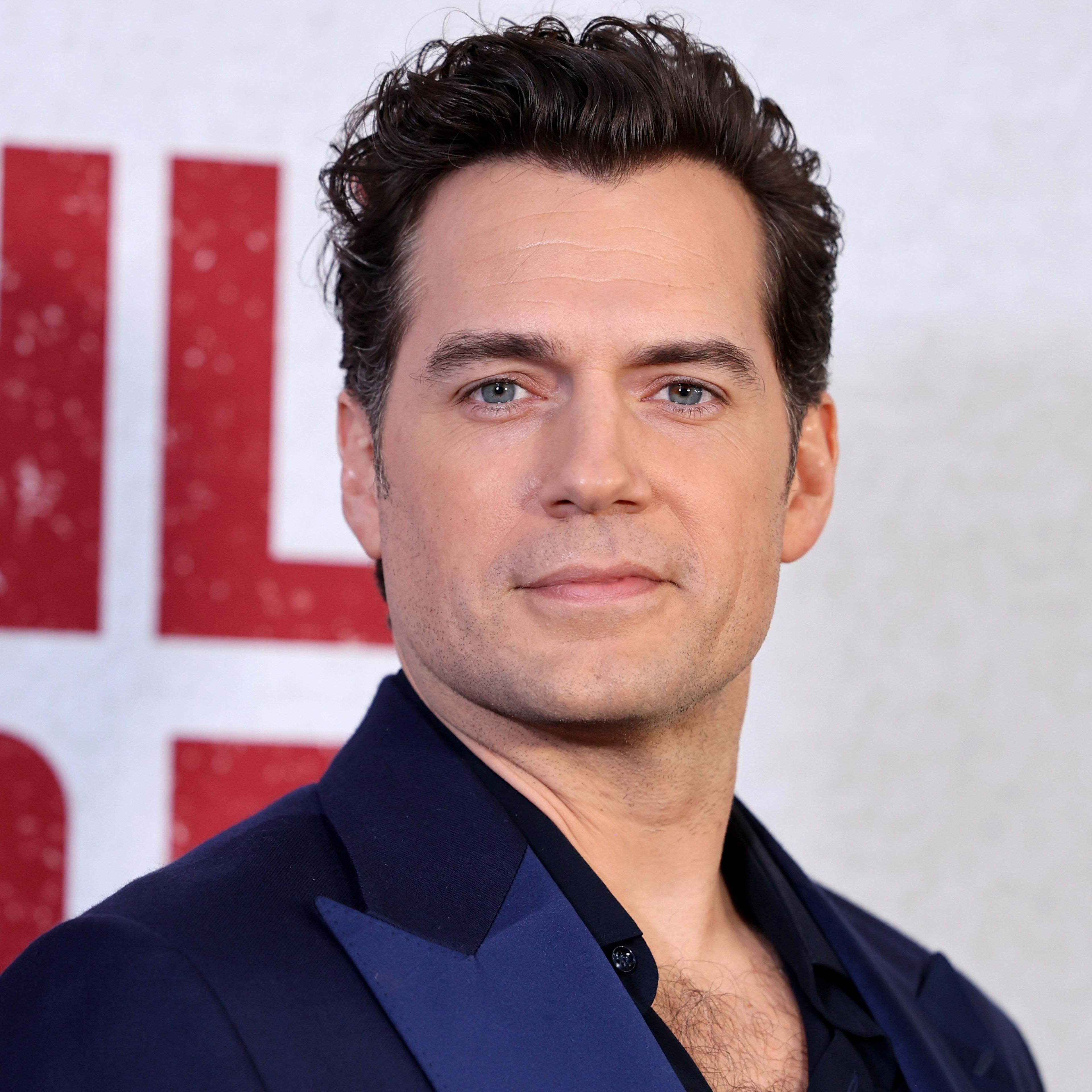 What Medical Issue Caused LaVar Ball's Leg Amputation? - Men's Journal