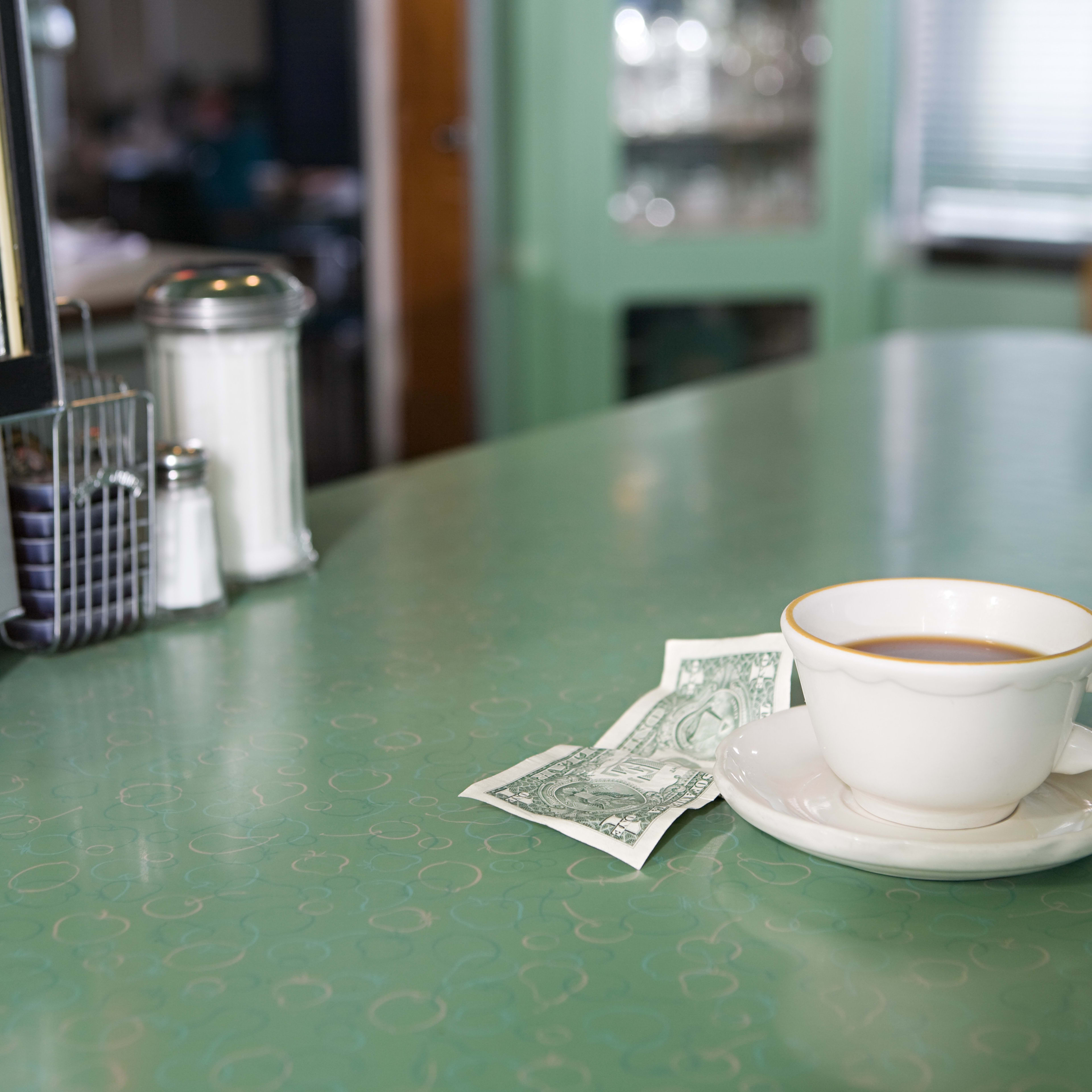 Former Ohio State Player Arrested on Disturbing Charges Hours Before ...