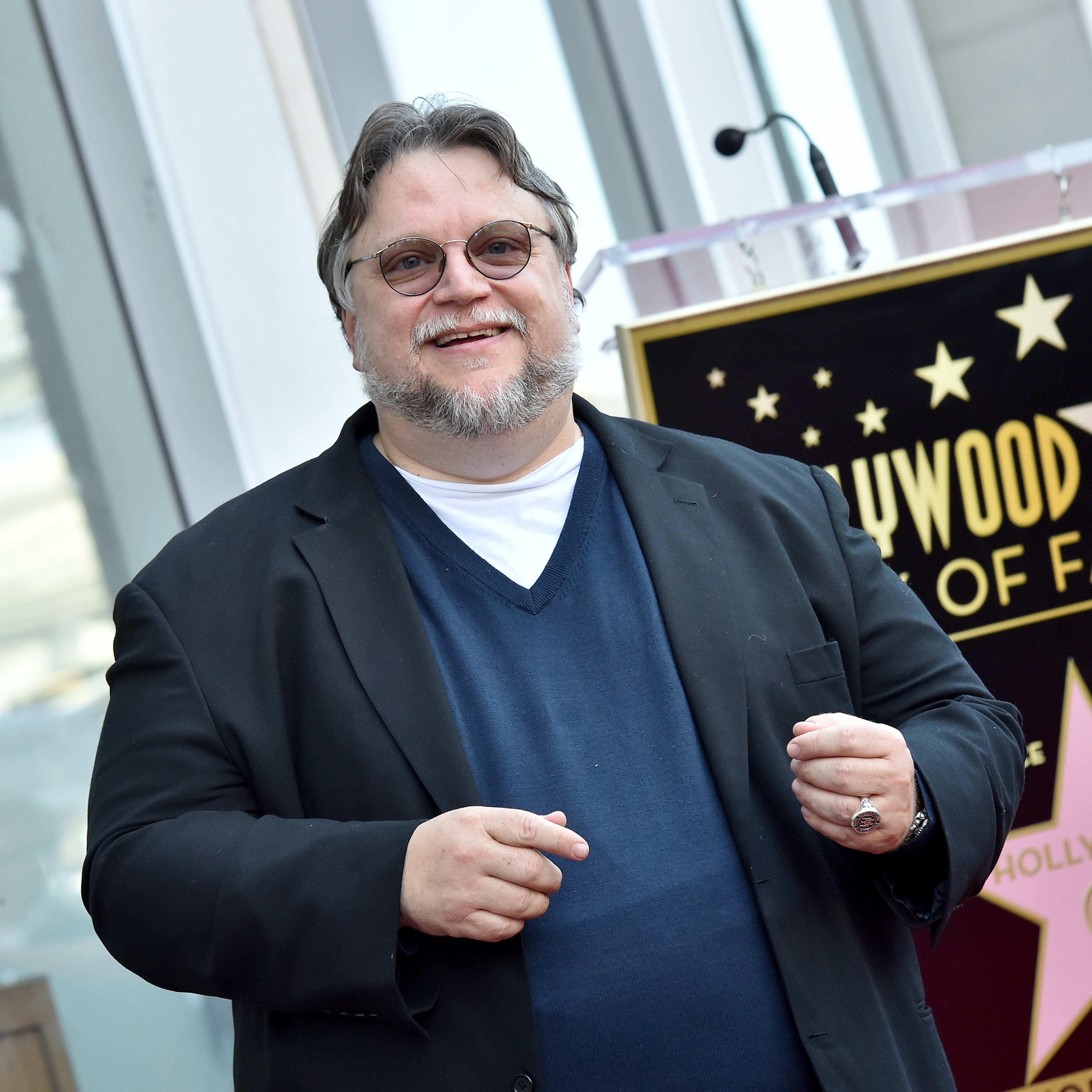 Inside Val Kilmer's Tragic Marriage to Only Wife Joanne Whalley - Men's ...