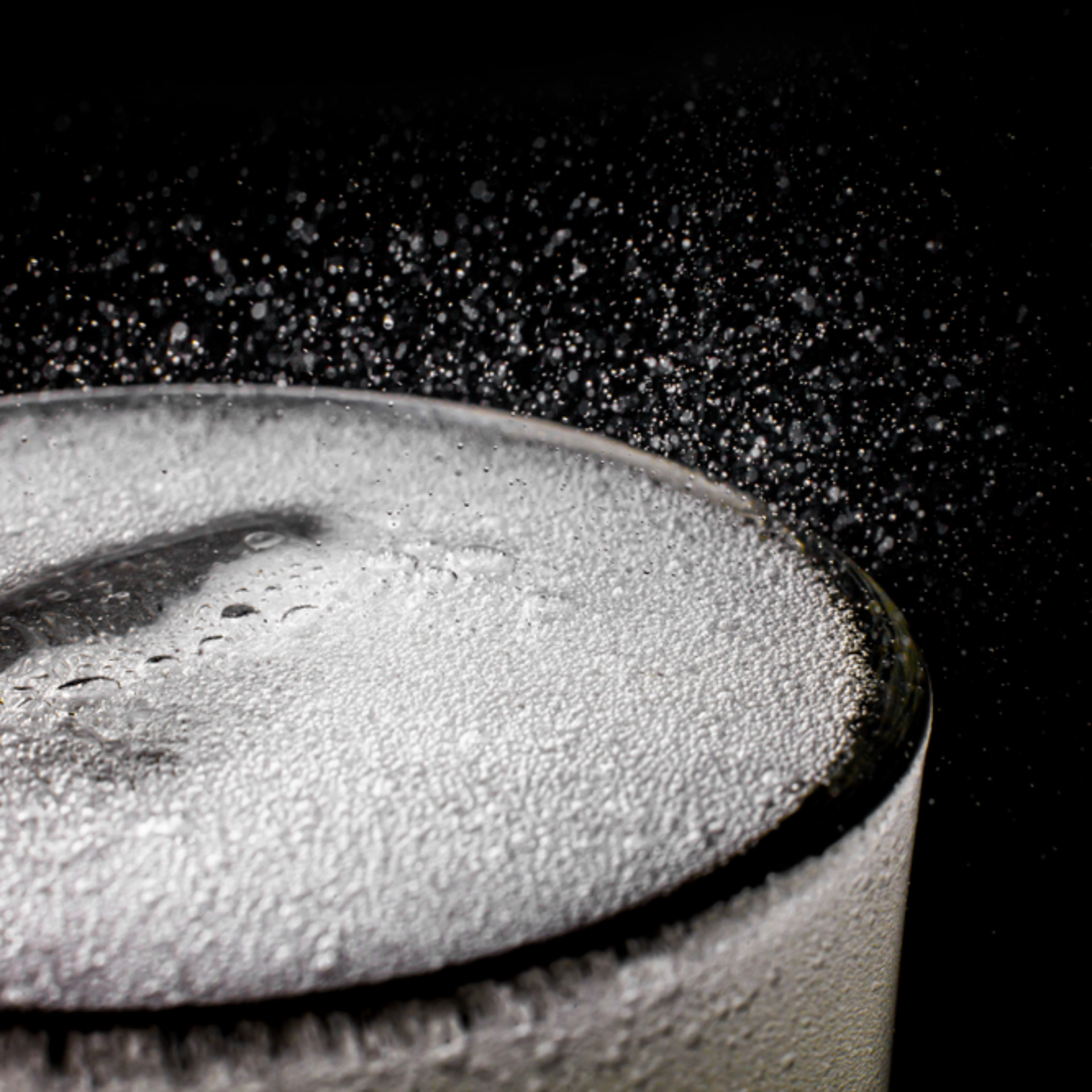 Did Dak Prescott Spit First at Jalen Carter? 'Wild' Video Goes Viral - Men's Journal