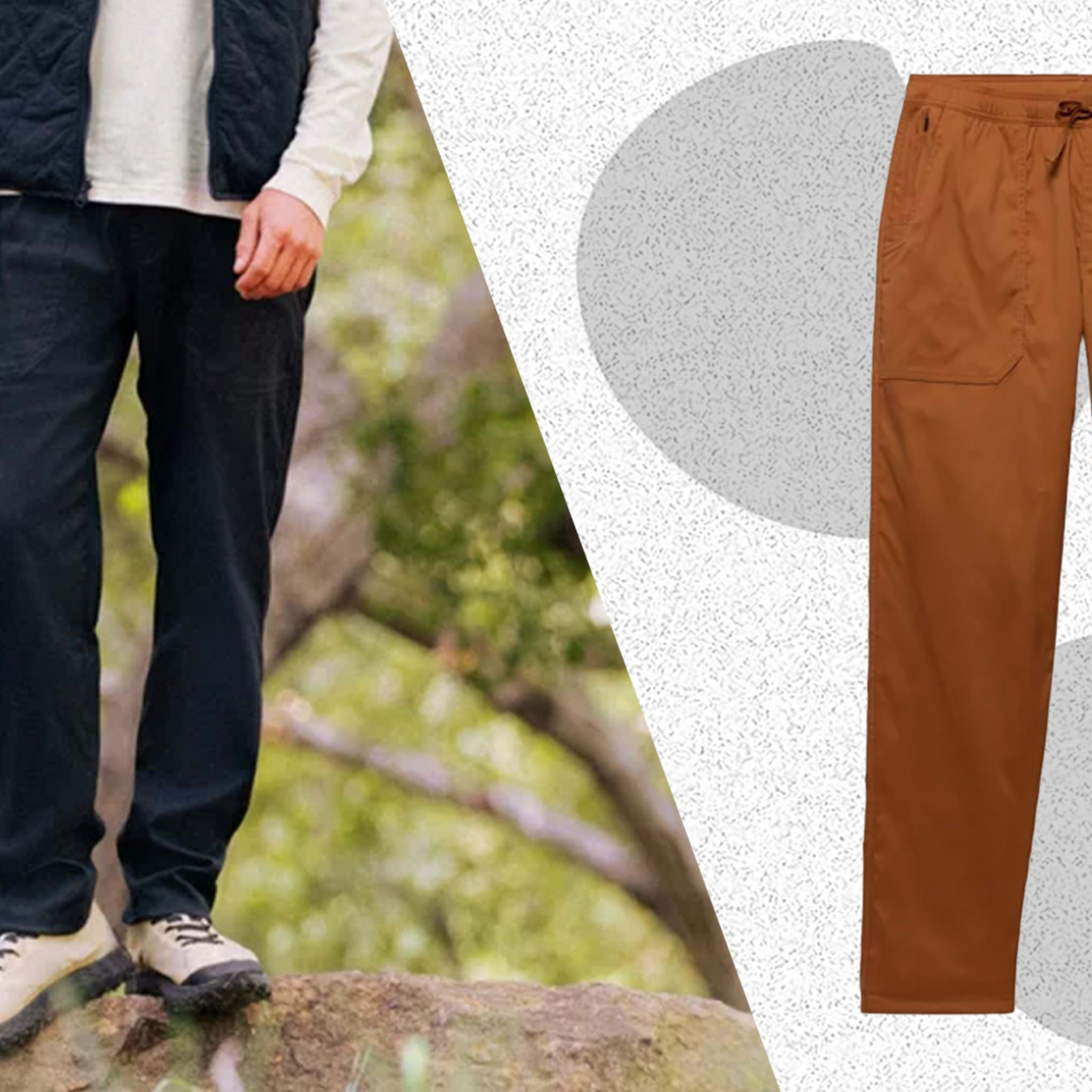 Beloved ‘60s Child Star Johnny Whitaker Makes Rare Remarks About TV ...