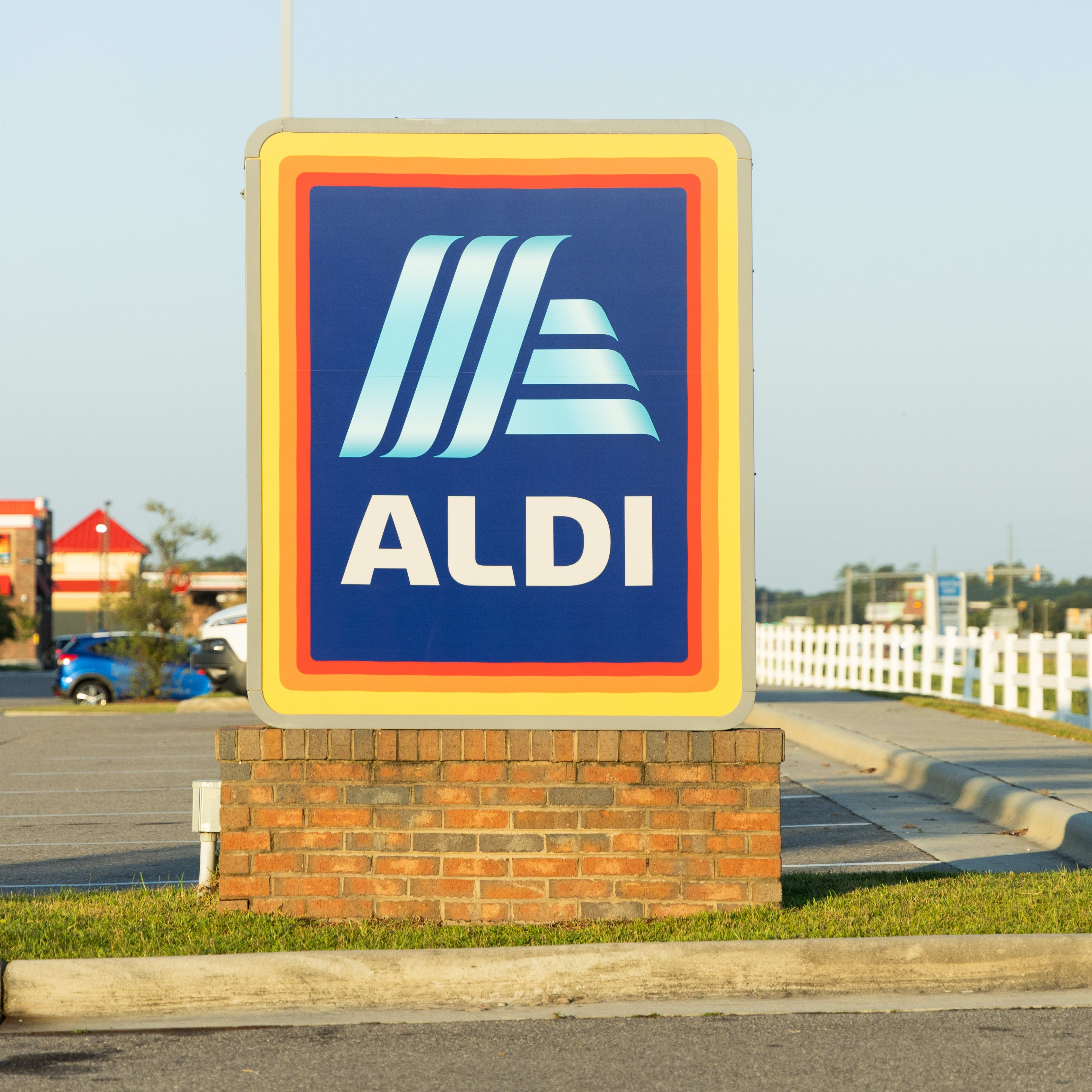 Best Workout Routine for Men, According to Science - Men's Journal