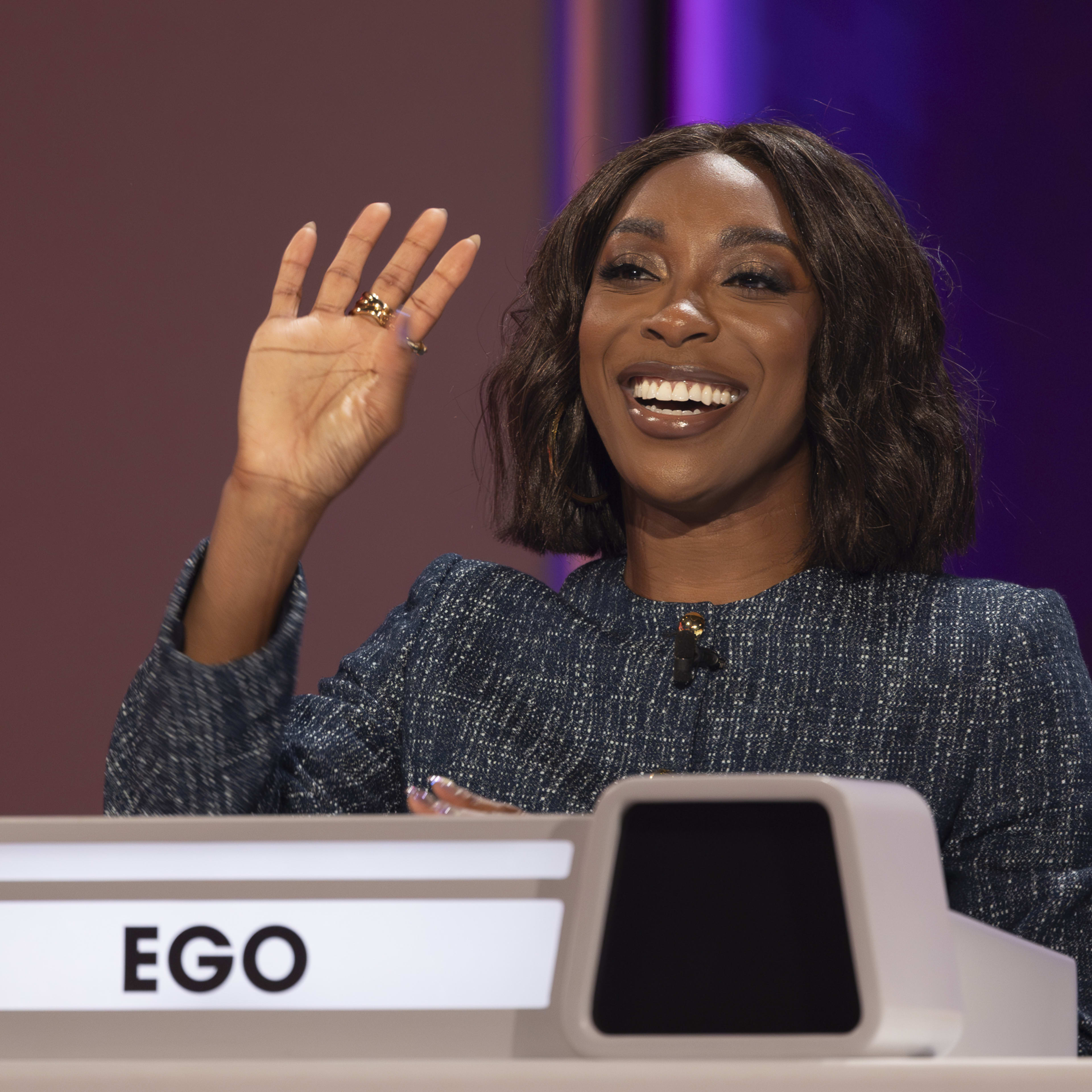 Beloved ‘60s Child Star Johnny Whitaker Makes Rare Remarks About TV ...