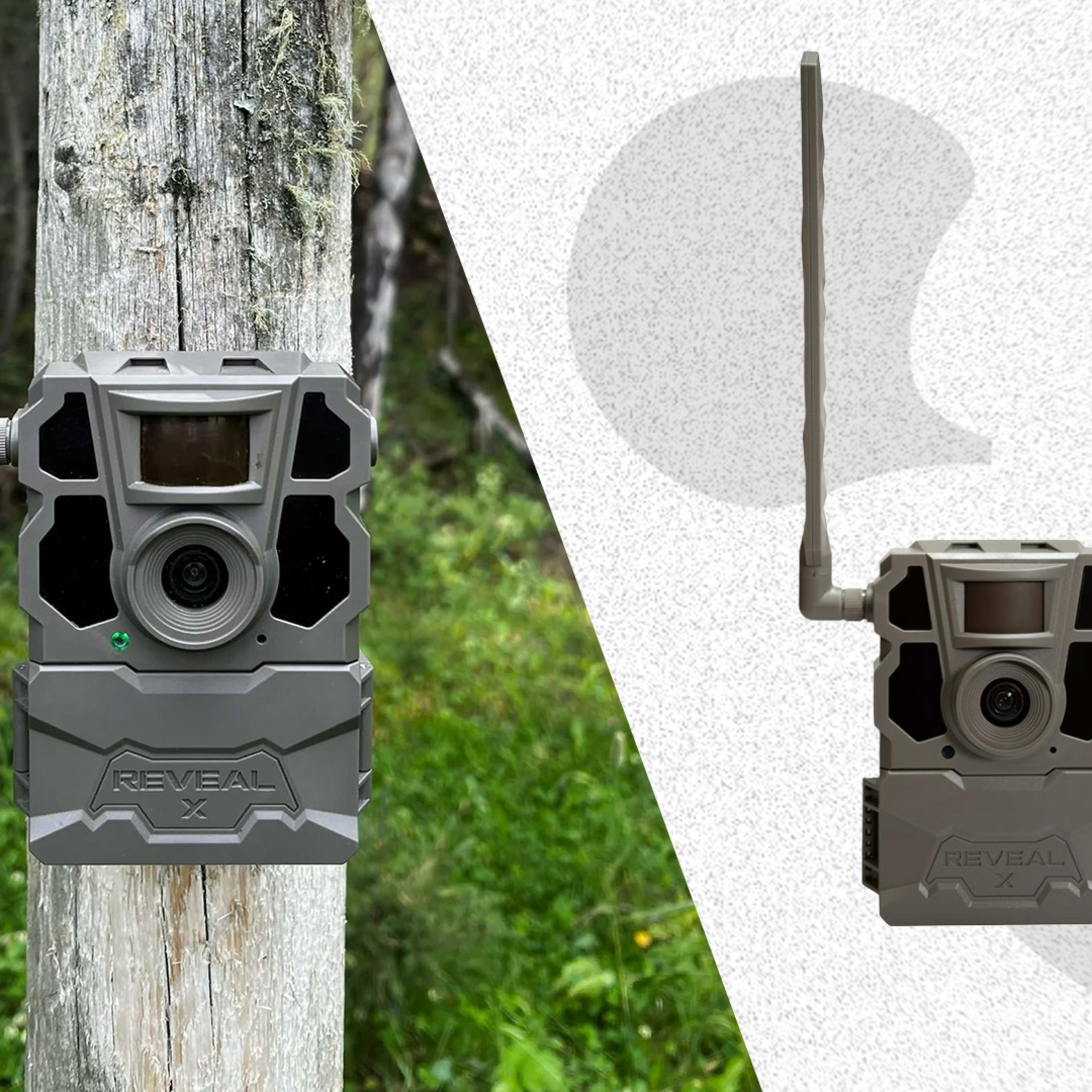 Giants Announce Decision on Russell Wilson - Men's Journal