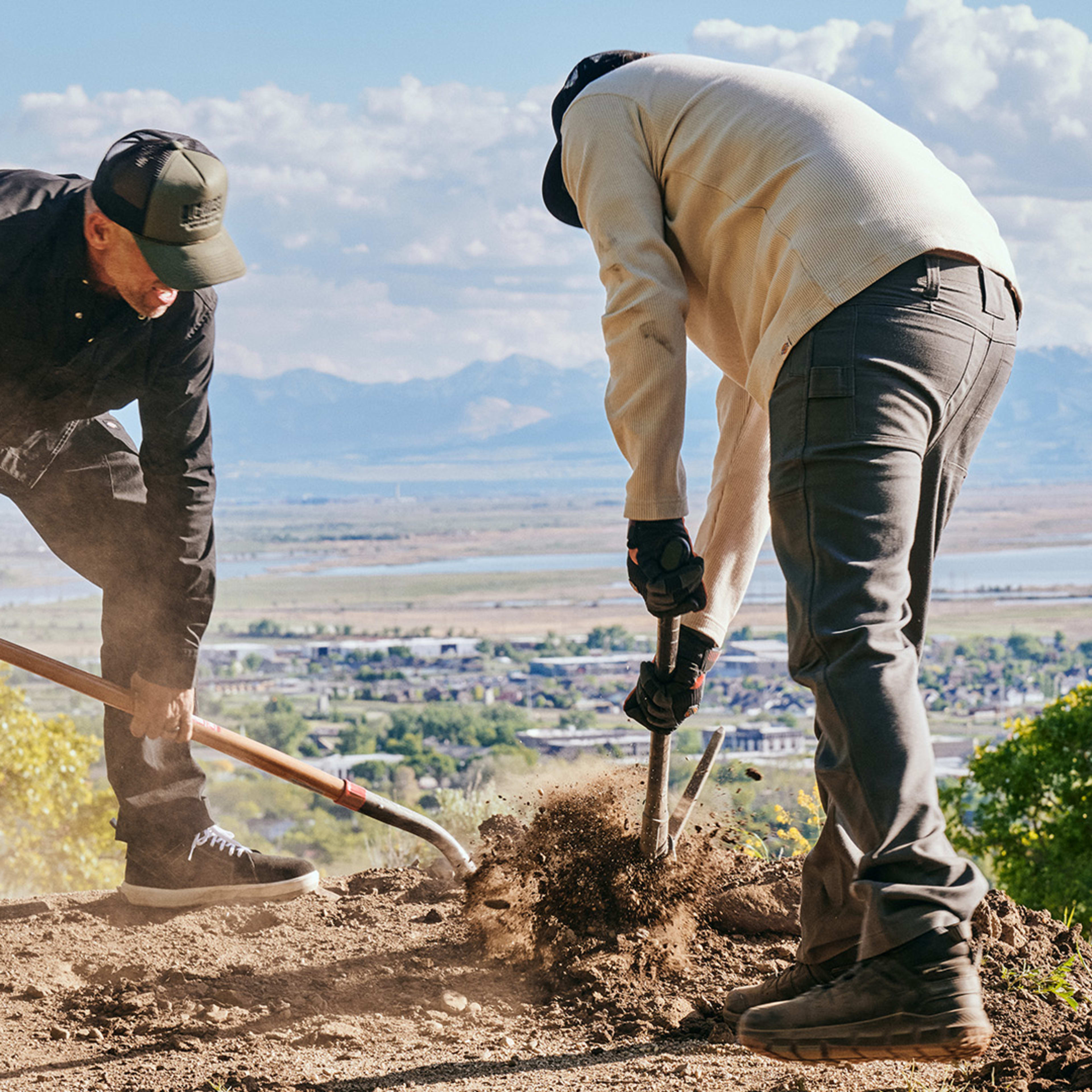 OXO Rapid Brewer Coffee Maker, Tested and Reviewed - Men's Journal