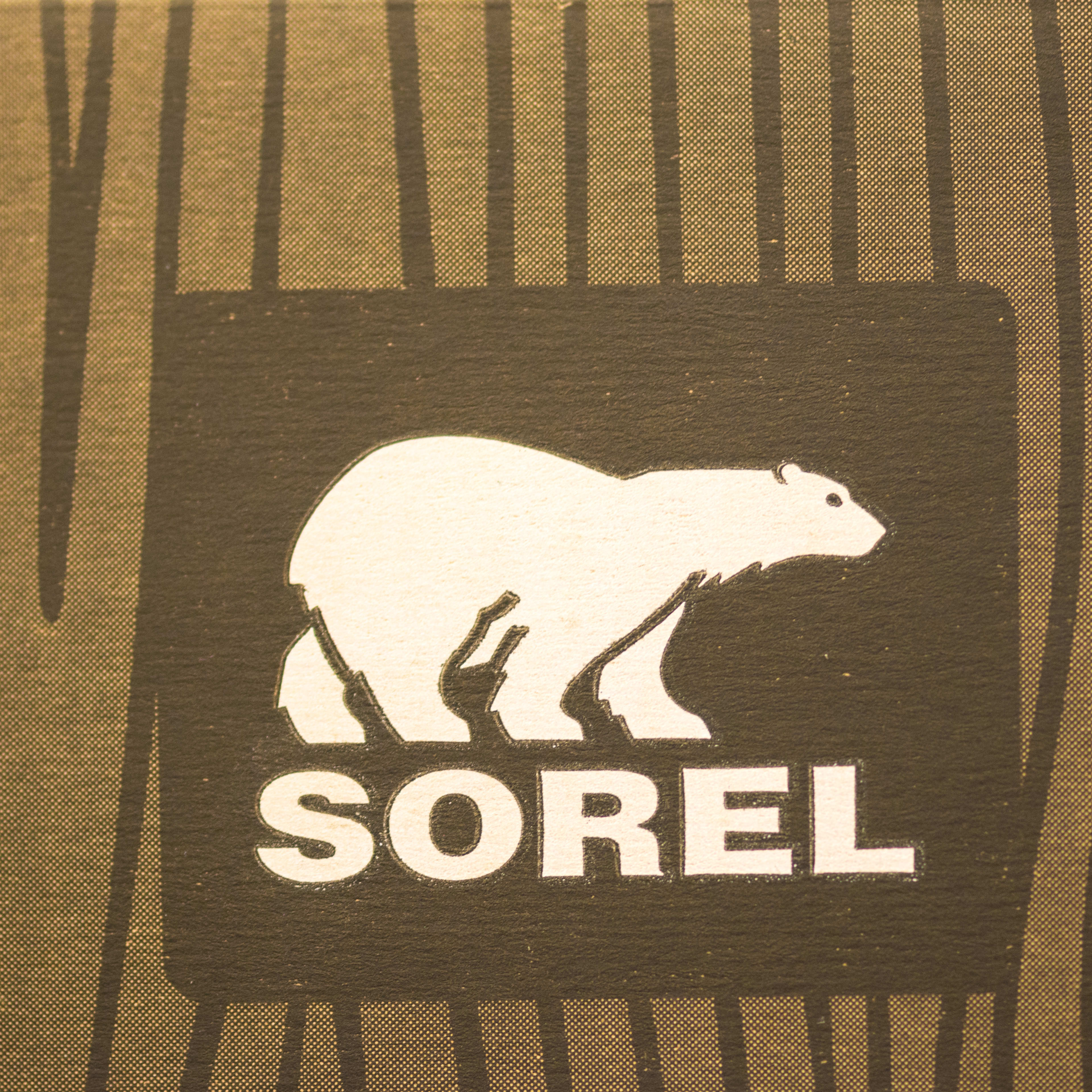 The 10 Most Extreme Big-wave Surfing Destinations - Men's Journal