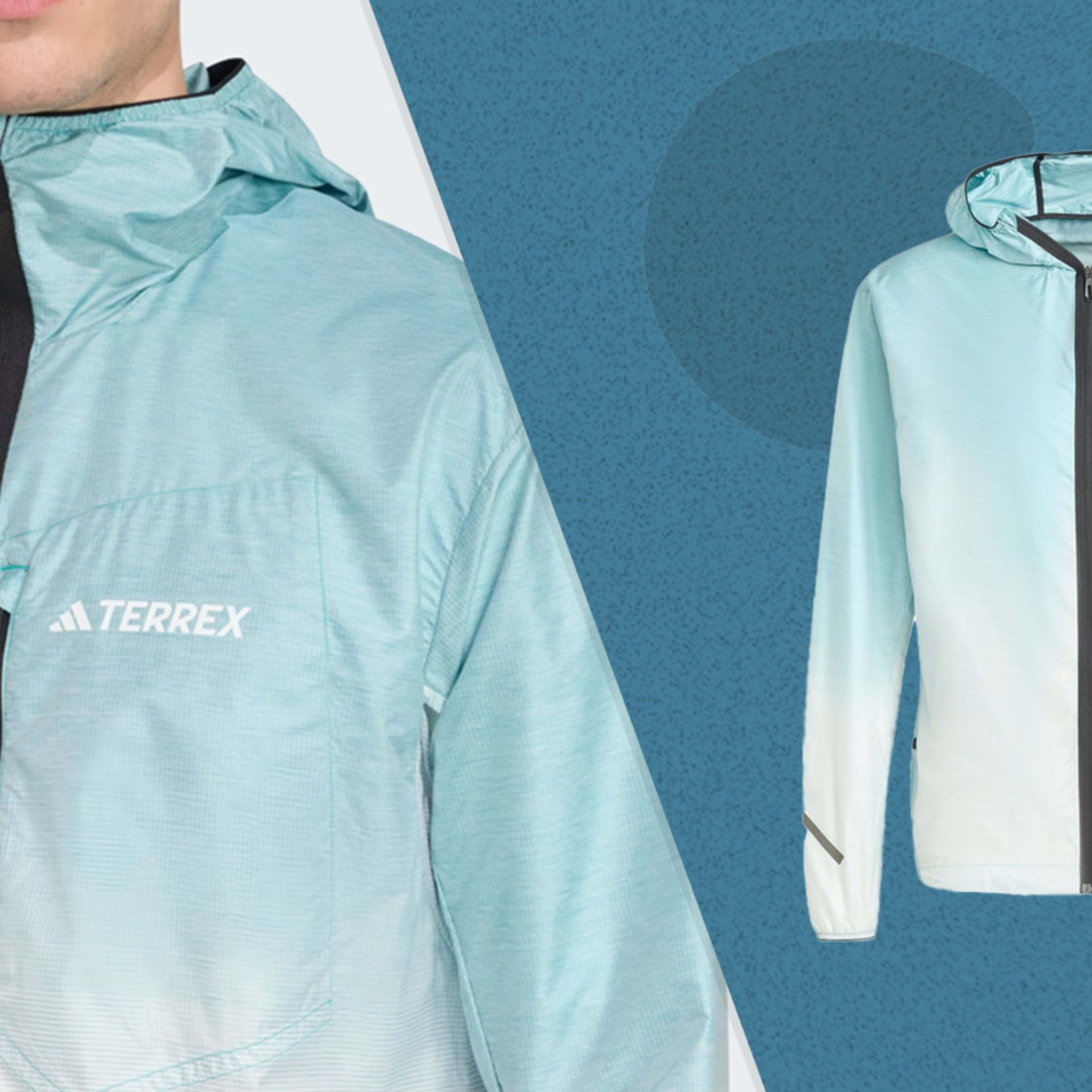 Ricky Martin Makes History With Groundbreaking VMAs Win - Men's Journal