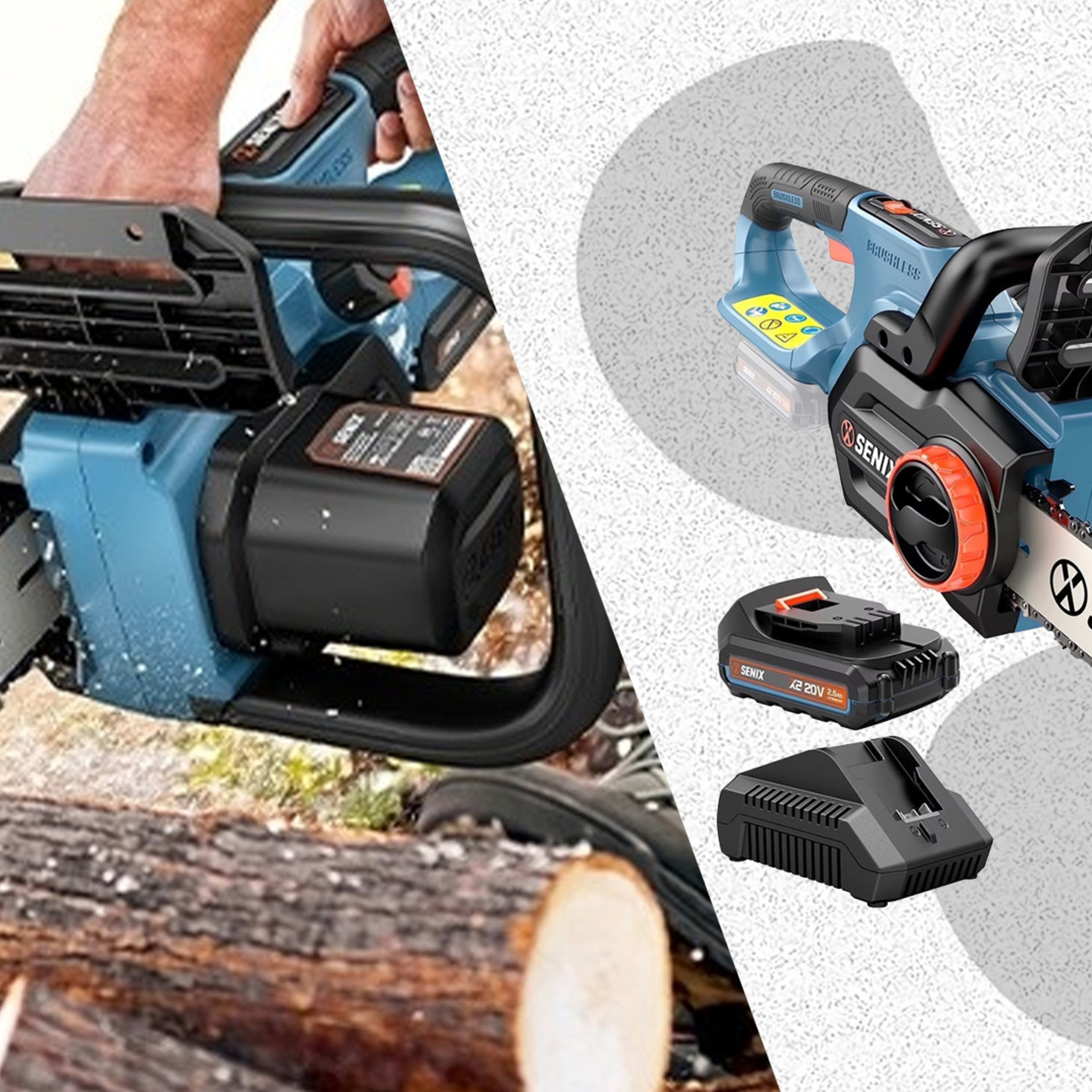 I Tried Five Guys' Patty Melt. Here's My Honest Review - Men's Journal