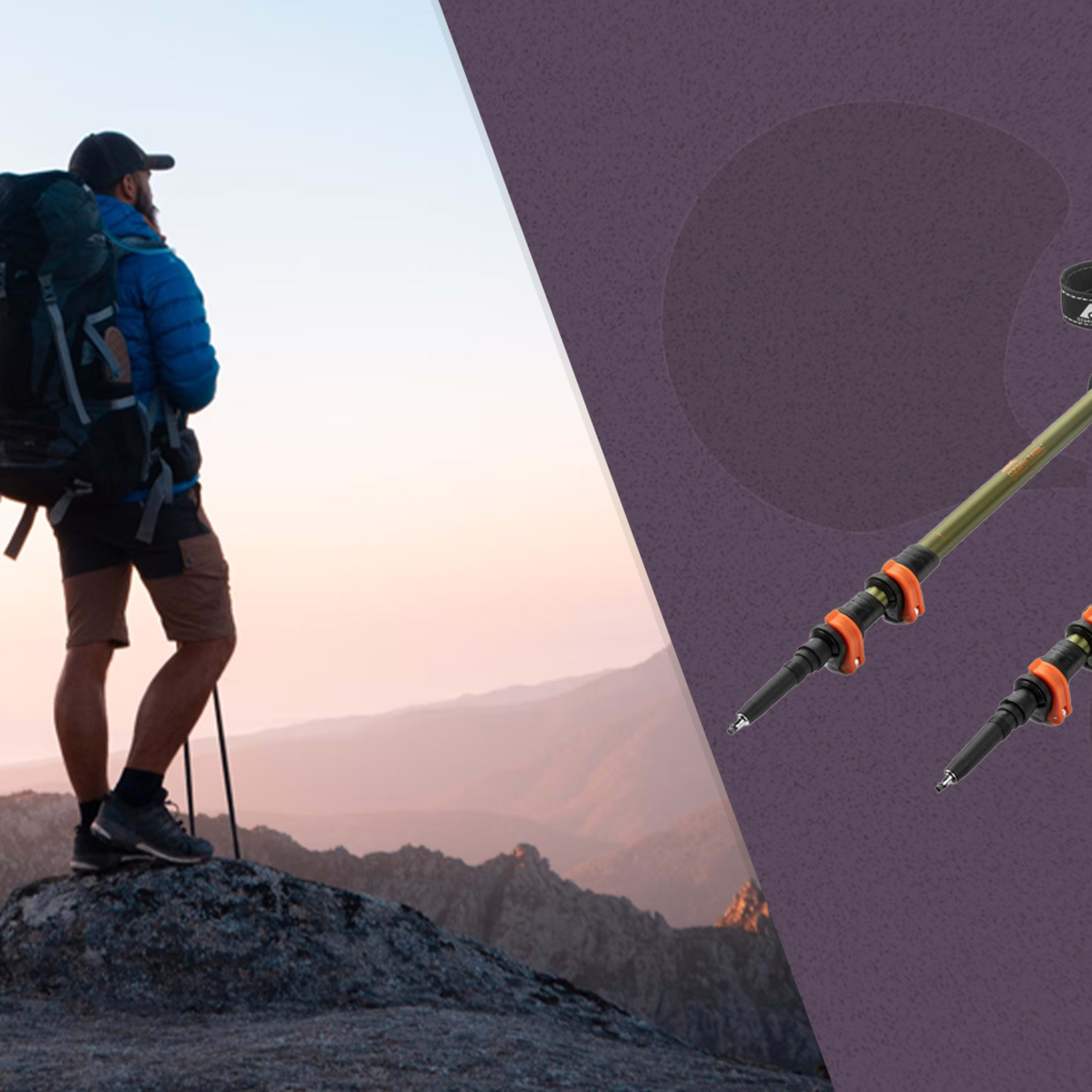 How To Boost Your Energy When Cutting Weight - Men's Journal