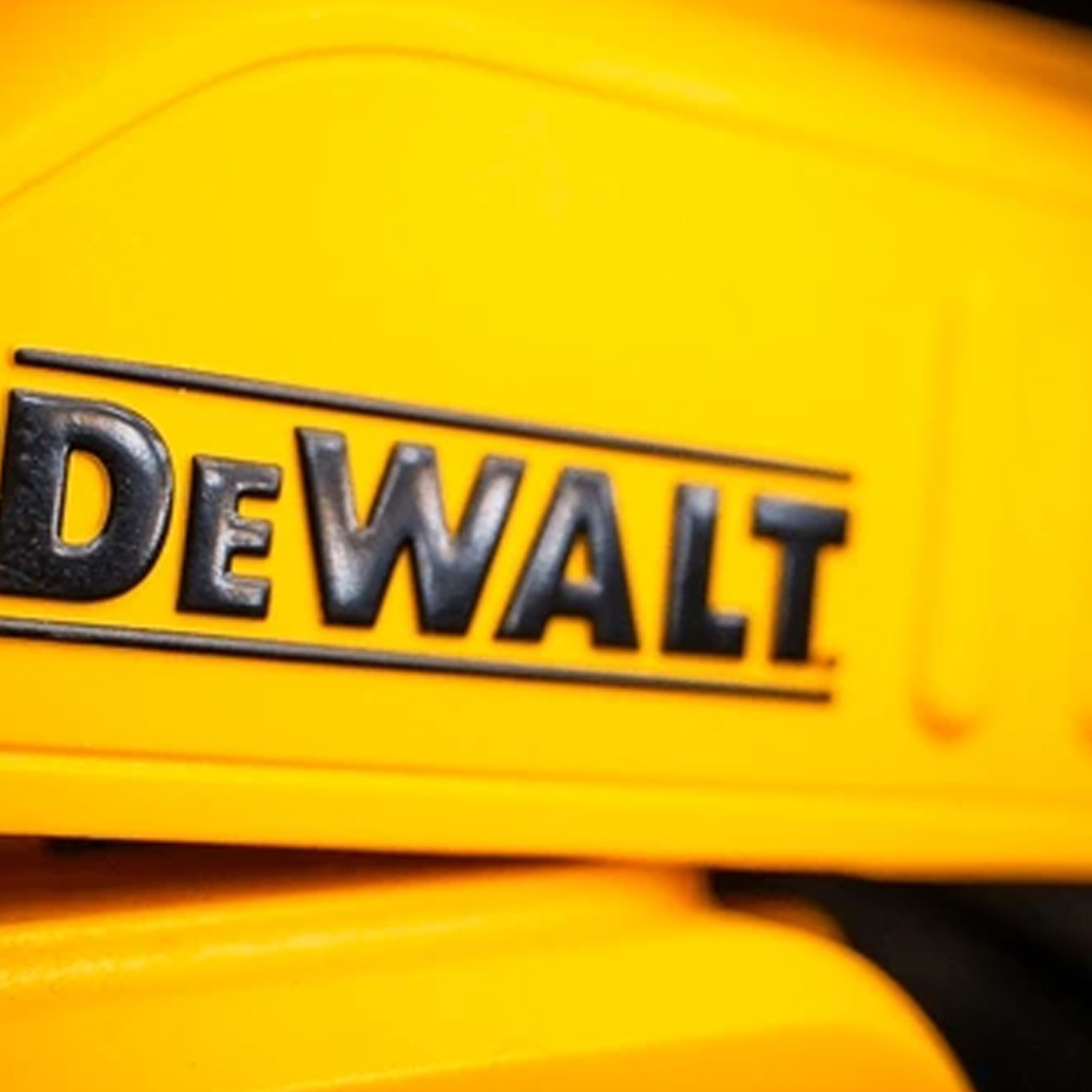 This Modular Rolling Toolbox Is on Sale for $59 at Walmart - Men's Journal