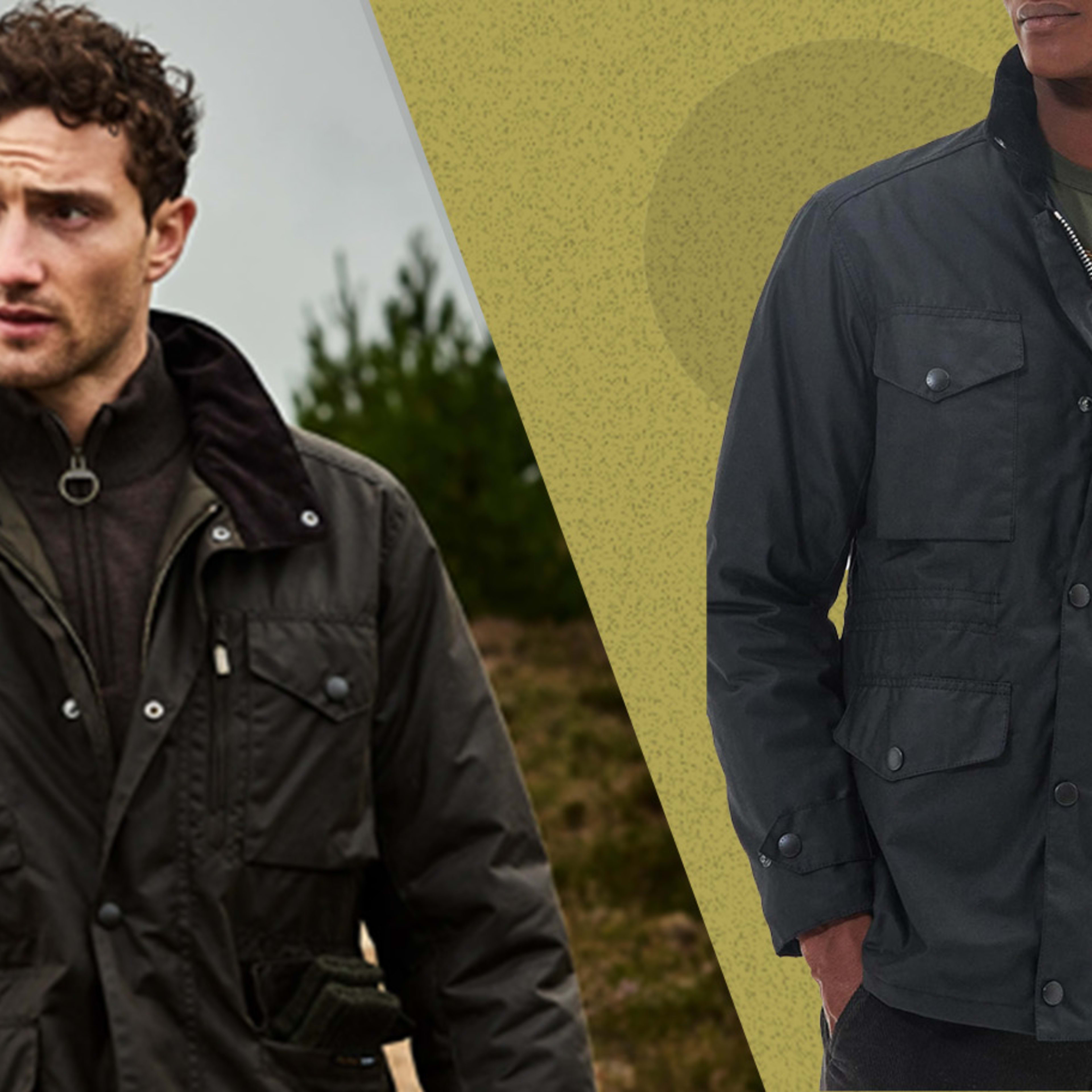 Malcolm-Jamal Warner’s ‘Cosby Show’ Sister Keshia Knight Pulliam Breaks Silence on His Death ...