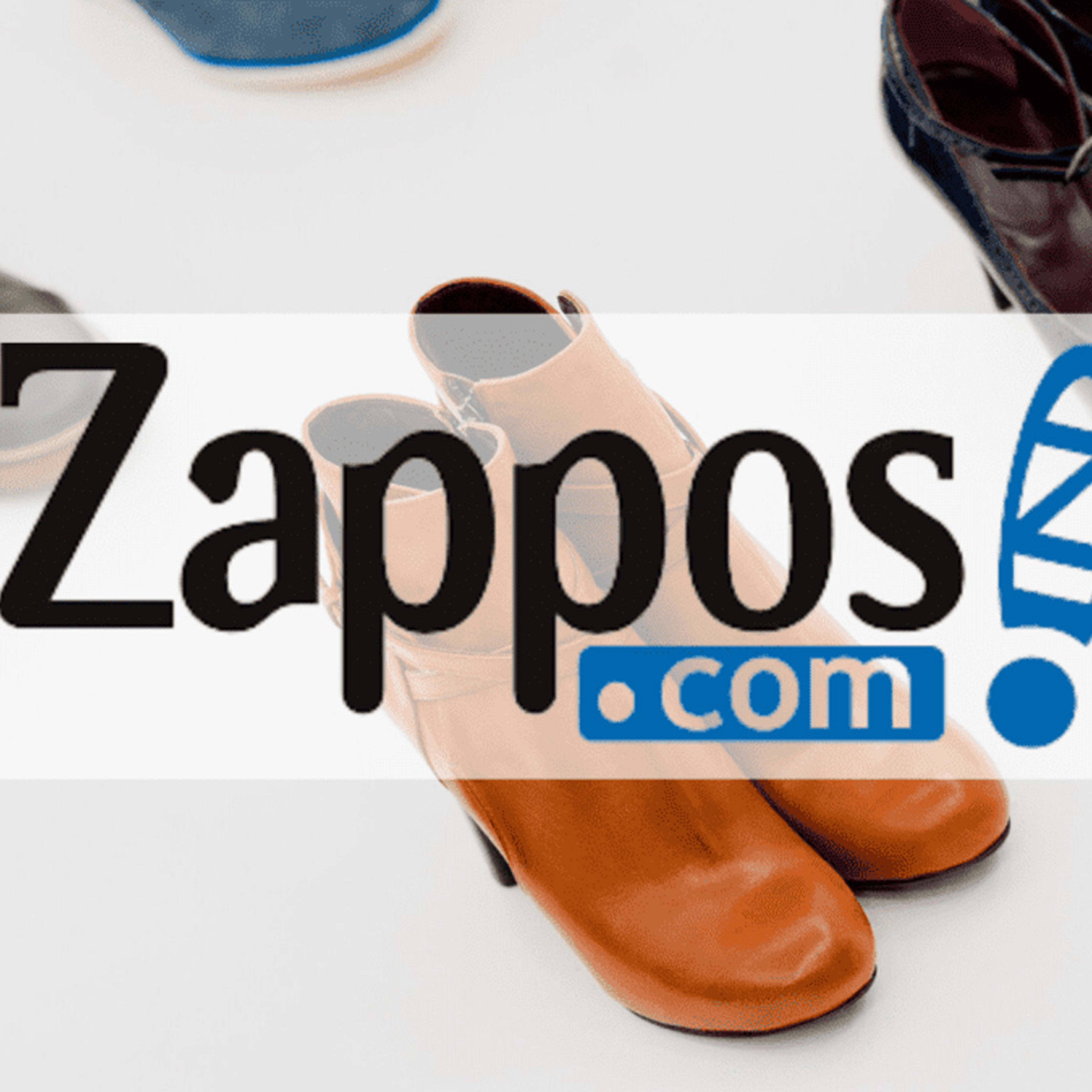 Interview Attire for Men: Style Guide - Men's Journal