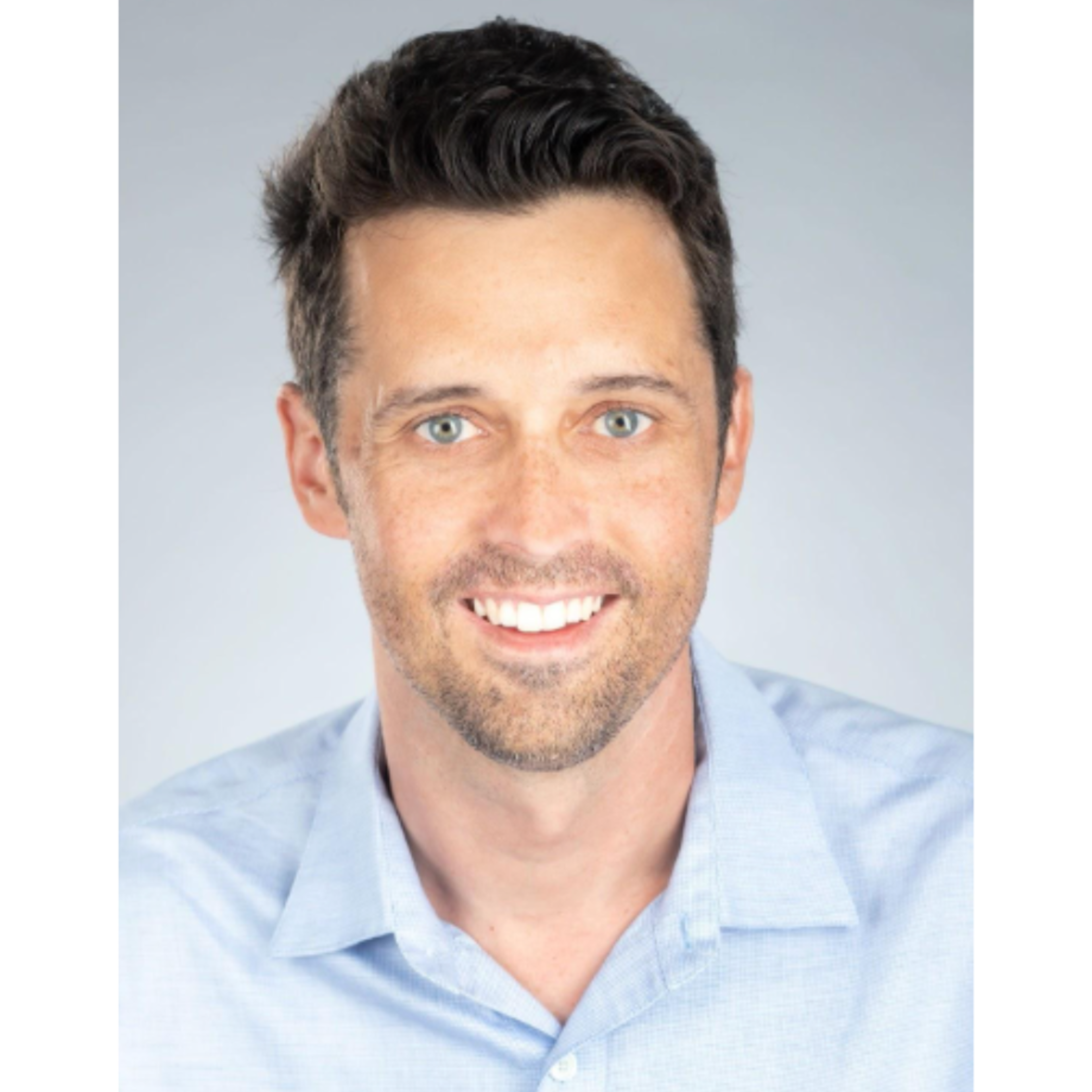 How to Salt a Driveway Without Harming Pets or Plants - Men's Journal