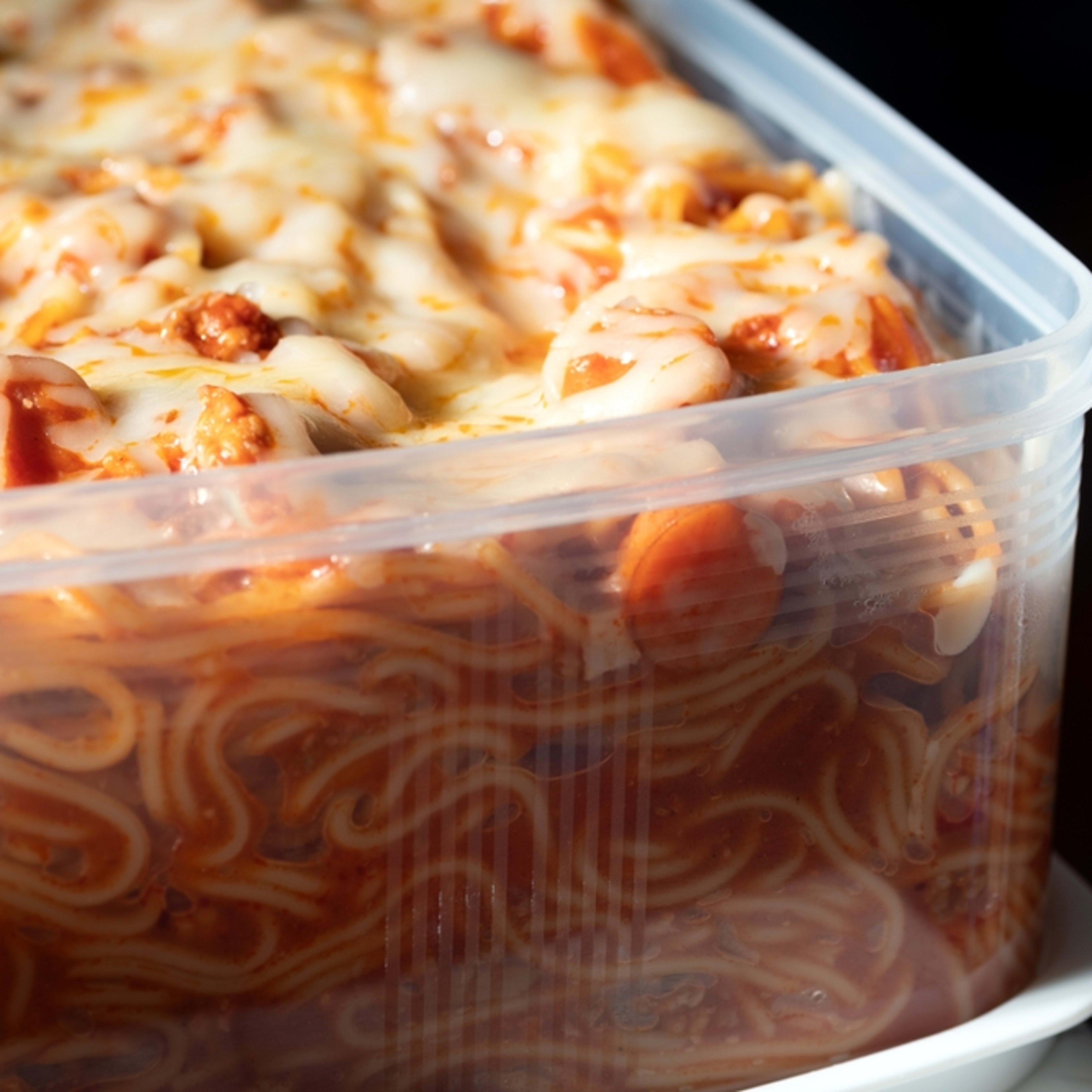 This Dorm-Ready Mini Fridge With Freezer Is on Sale for $154 - Men's ...