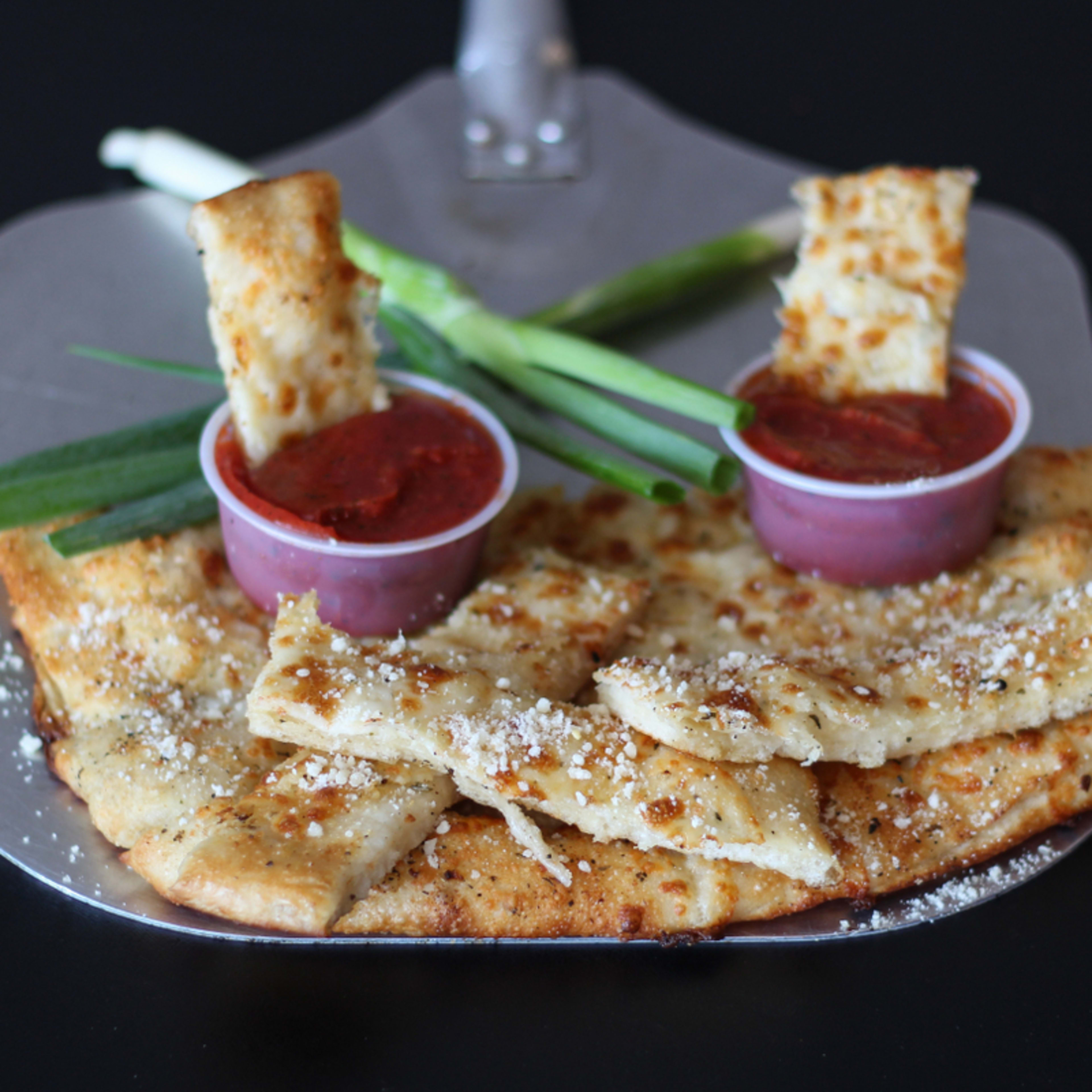 Brad Pitt's Net Worth (2025) - Men's Journal