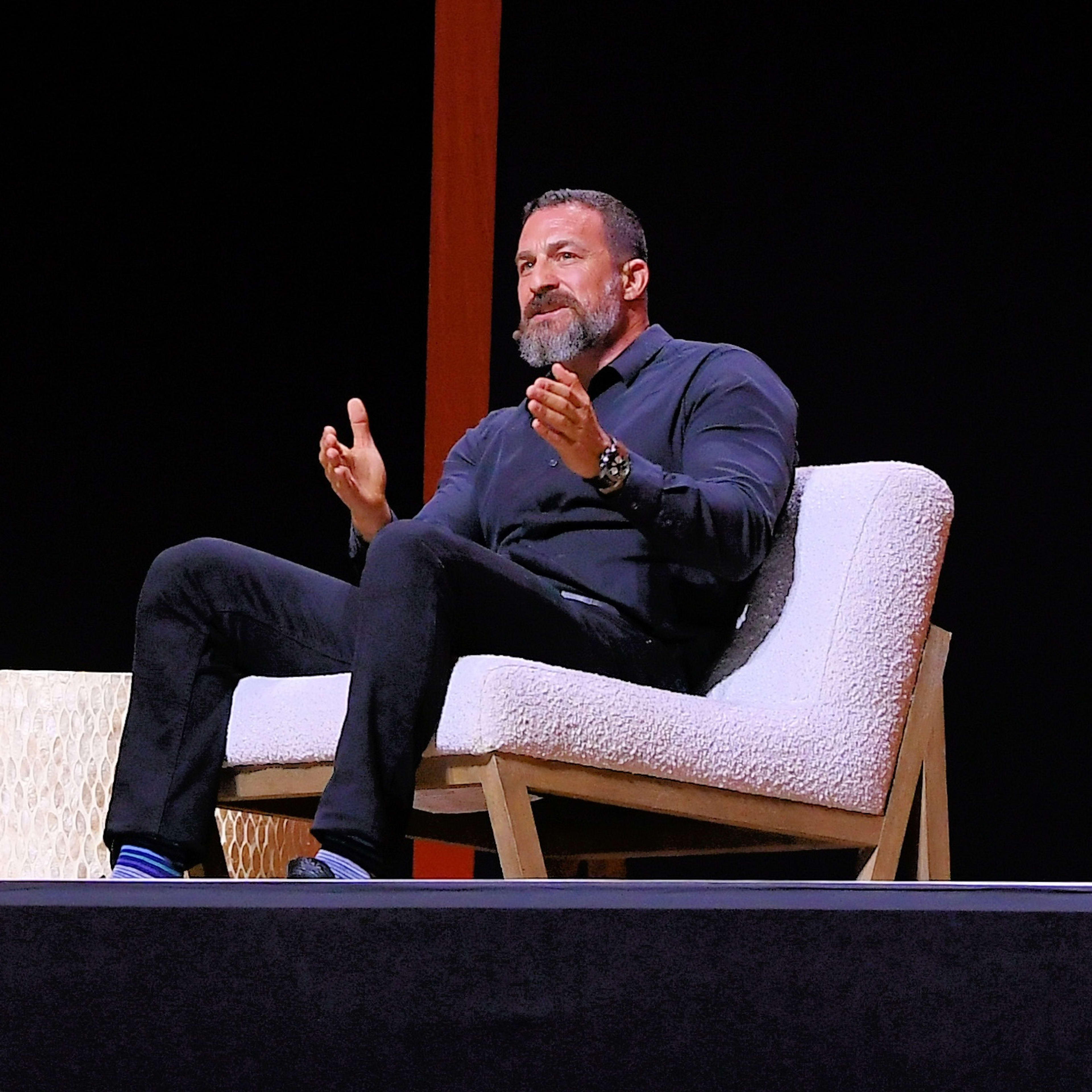 Yahoo Mail Down as Users Report They're Unable to Access Email - Men's Journal