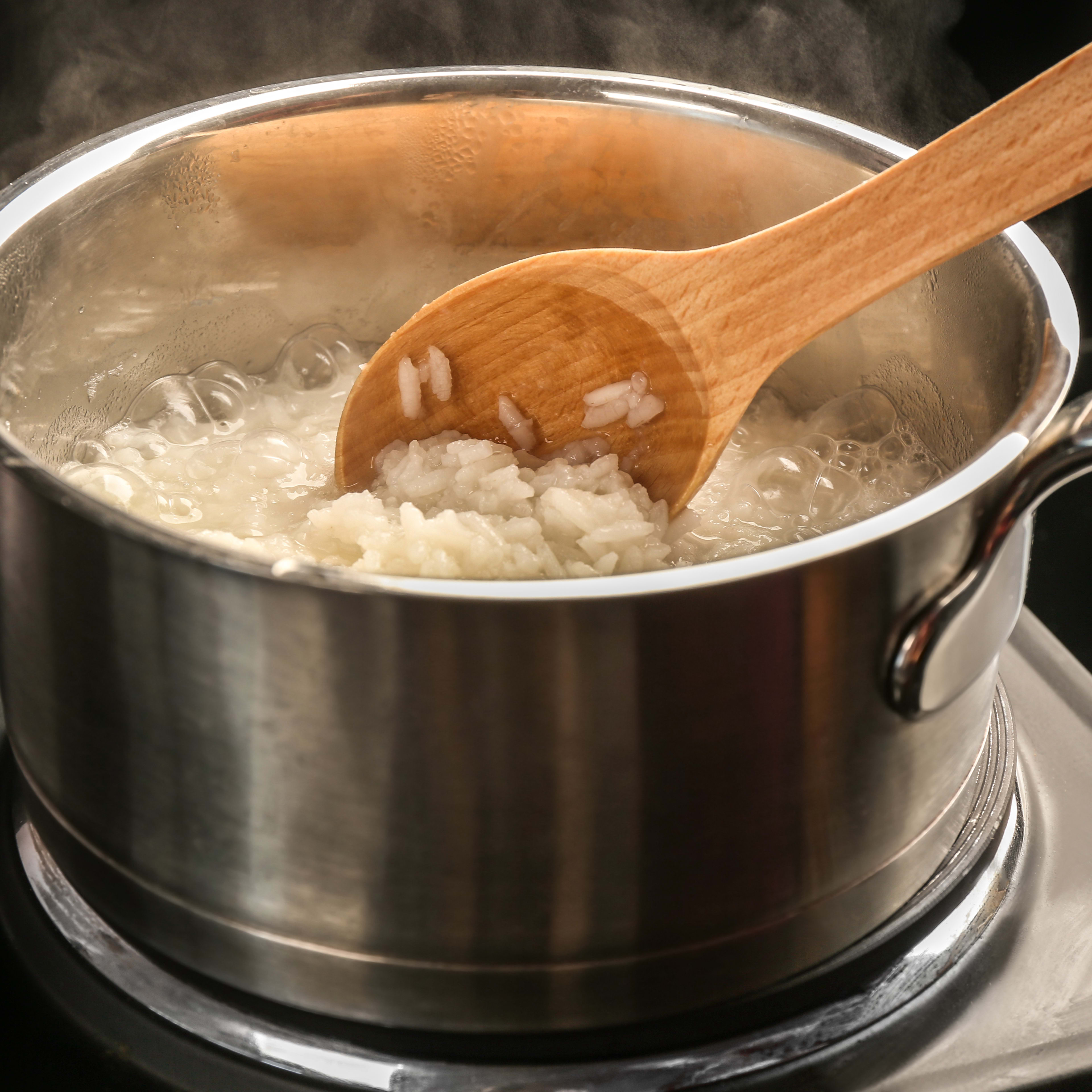 Tecovas’ Prescott Western Boots Are Nearly 40% Off Right Now - Men's ...