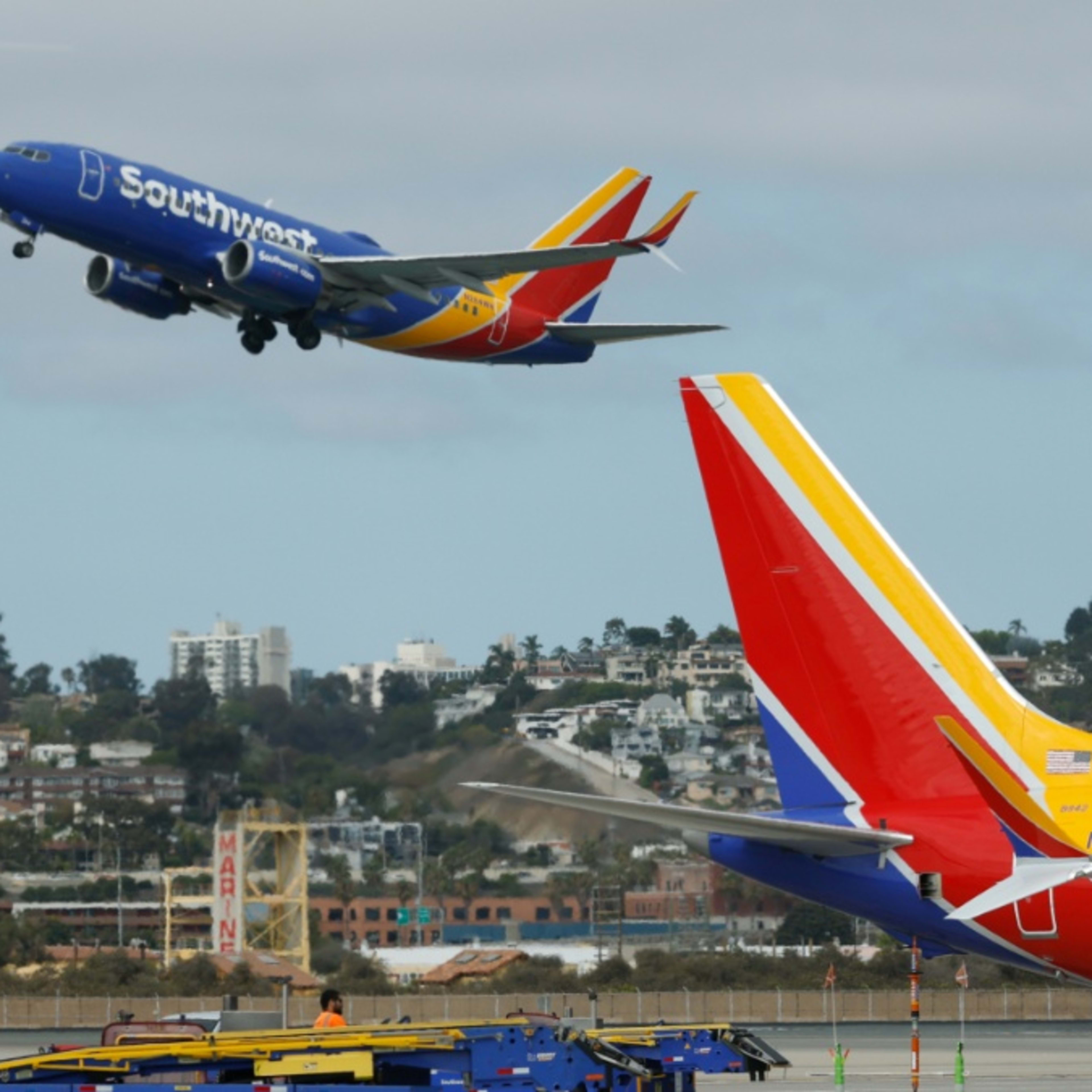 Ryan Gosling's 2027 'Star Wars' Movie Finally Confirms the Entire Cast - Men's Journal