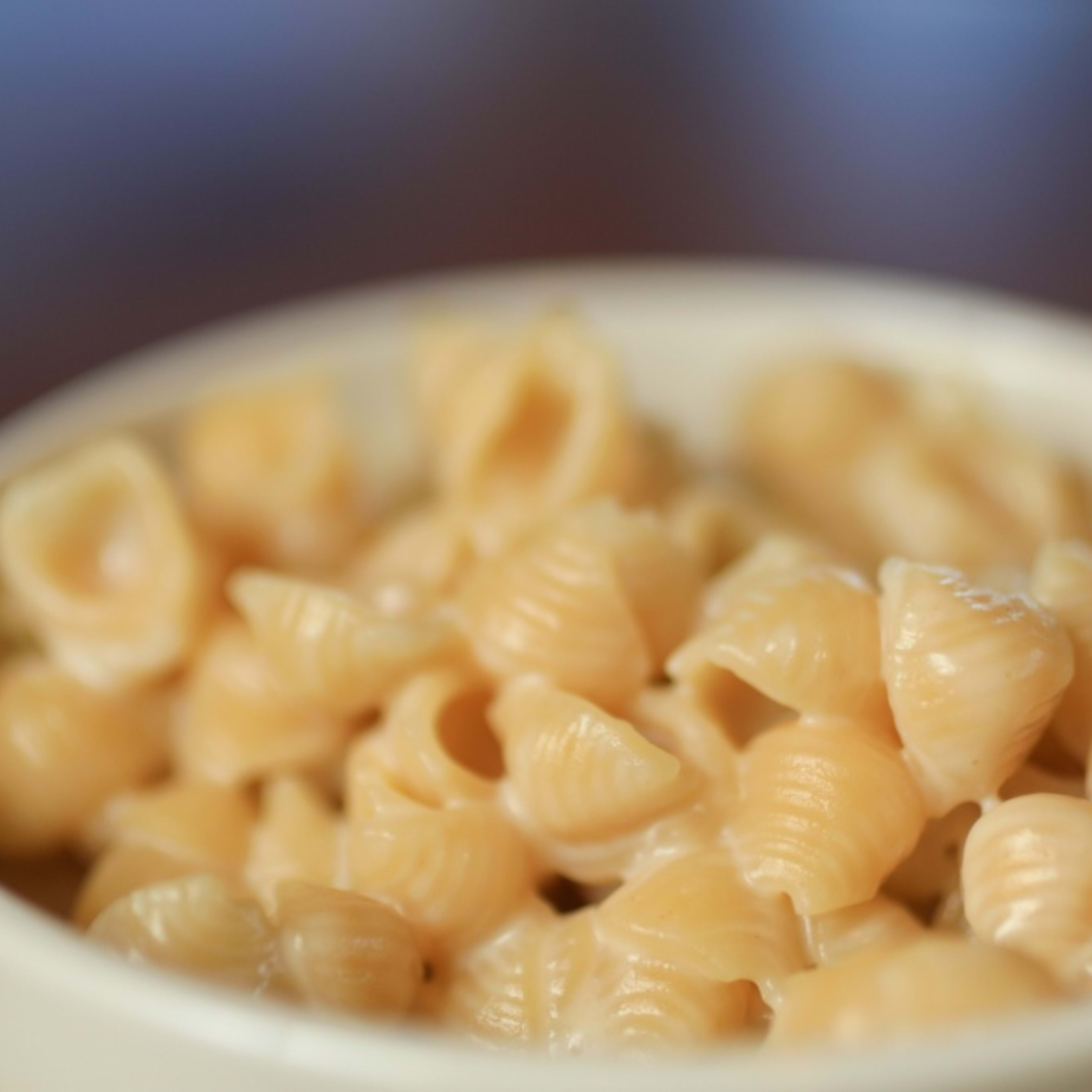 GFC Platform Camper Review: Is This the Best Overlanding Upgrade? - Men ...