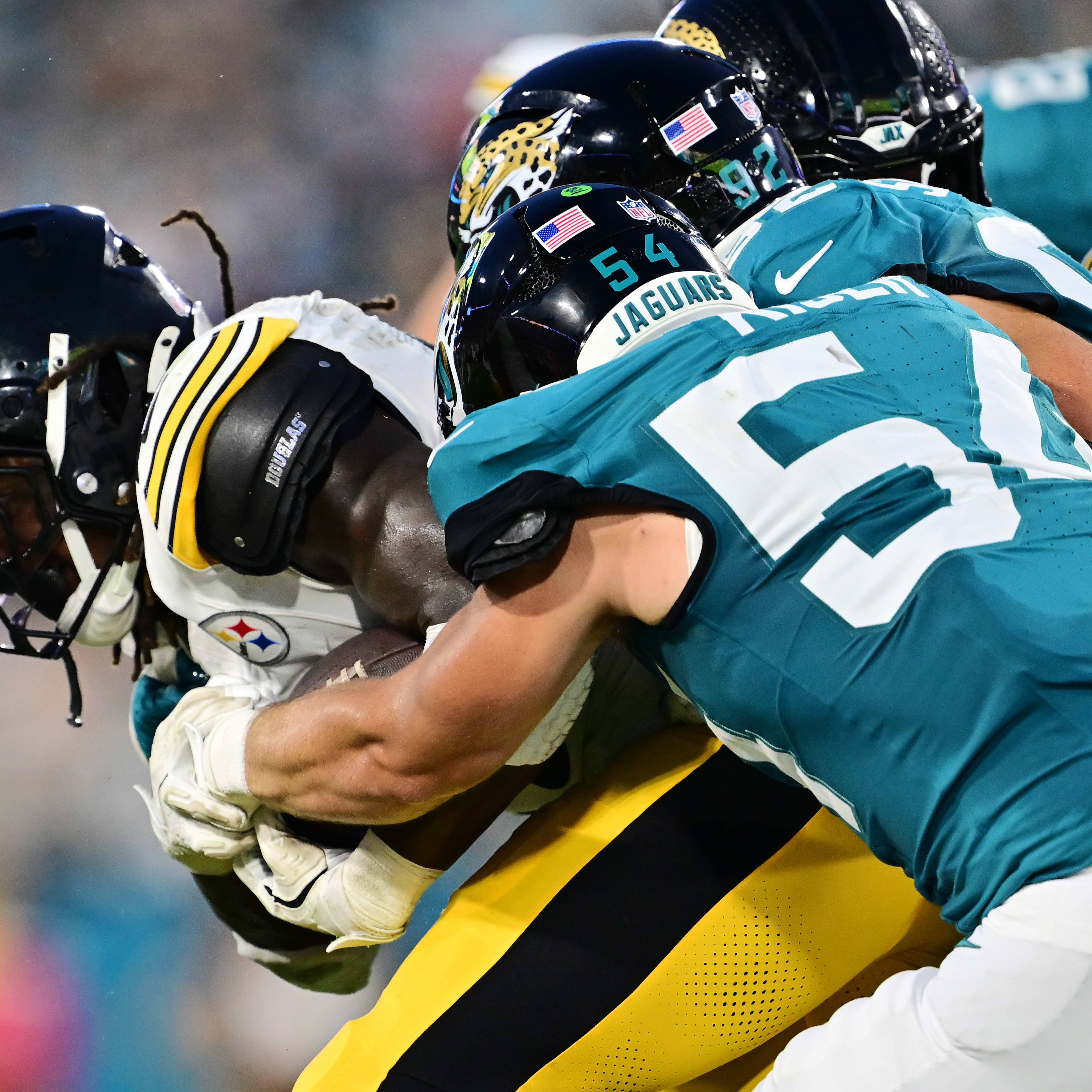 Colin Kaepernick’s Married Now: New Wife Nessa Diab Lashes Out - Men's Journal