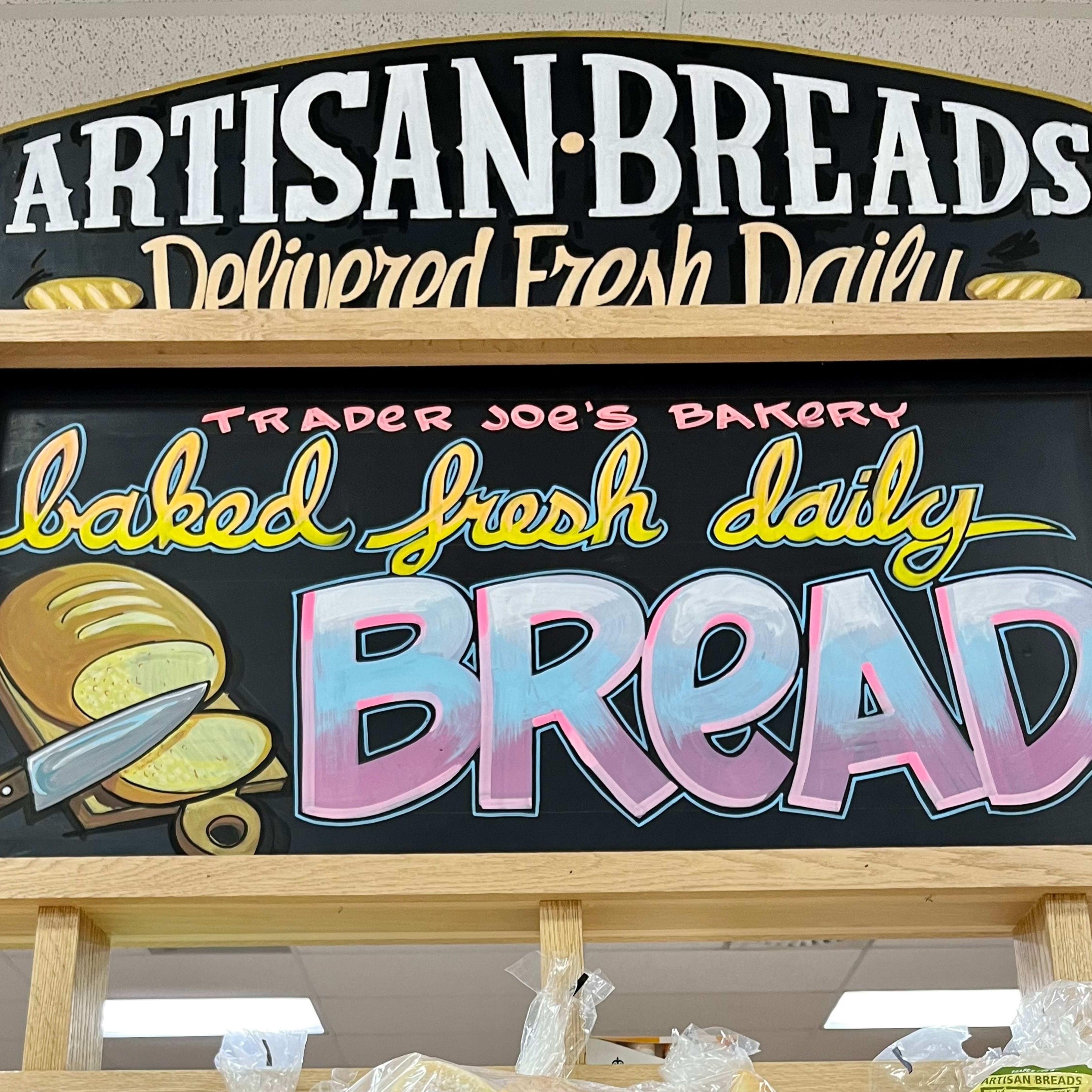 Interview Attire for Men: Style Guide - Men's Journal