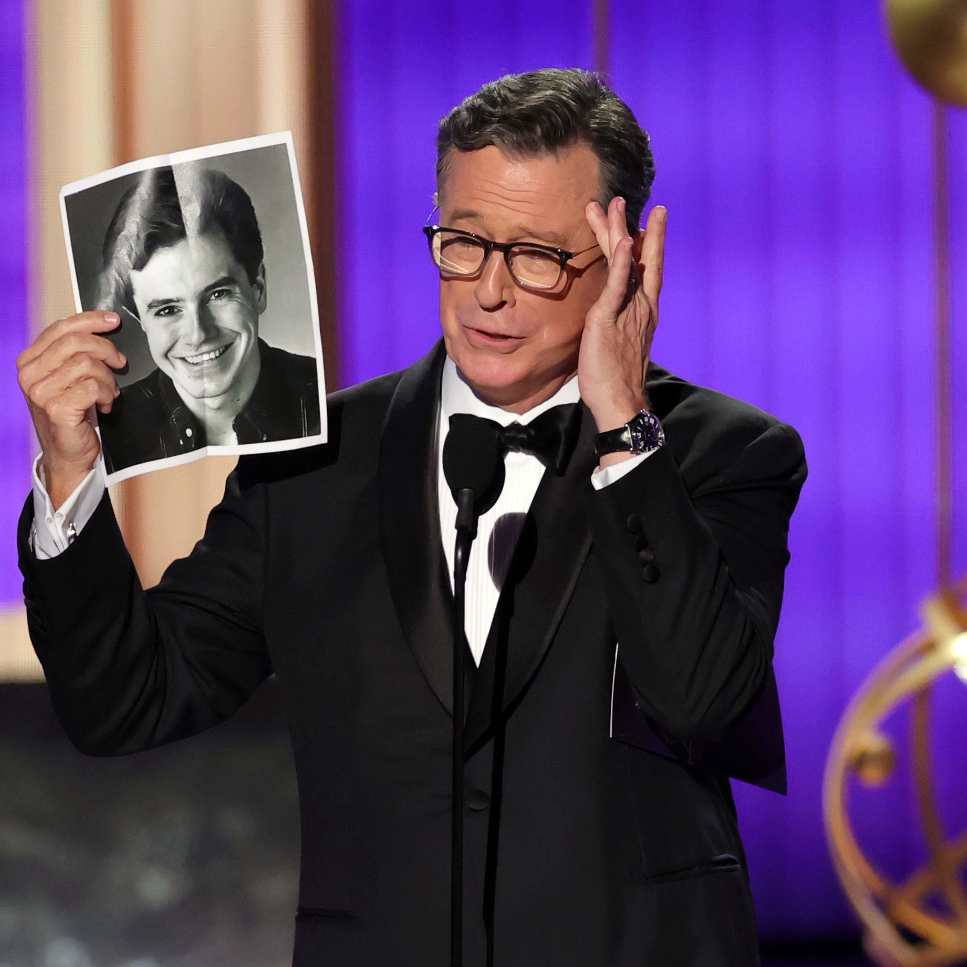 Austin Butler's '90s Crime Flick 'Caught Stealing' Opens With a ...