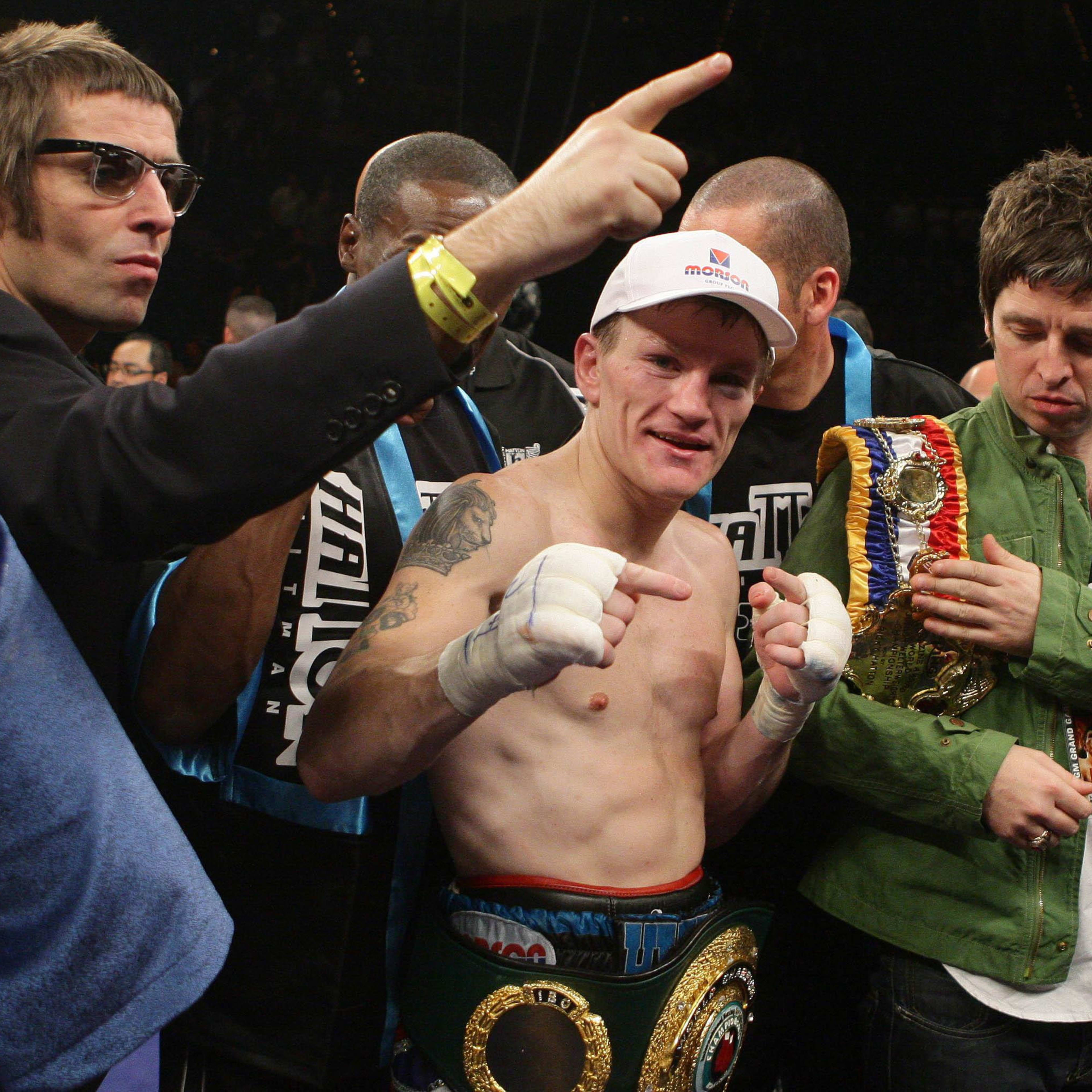 Netflix Drops Release Date, Trailer For New College Football Show - Men ...