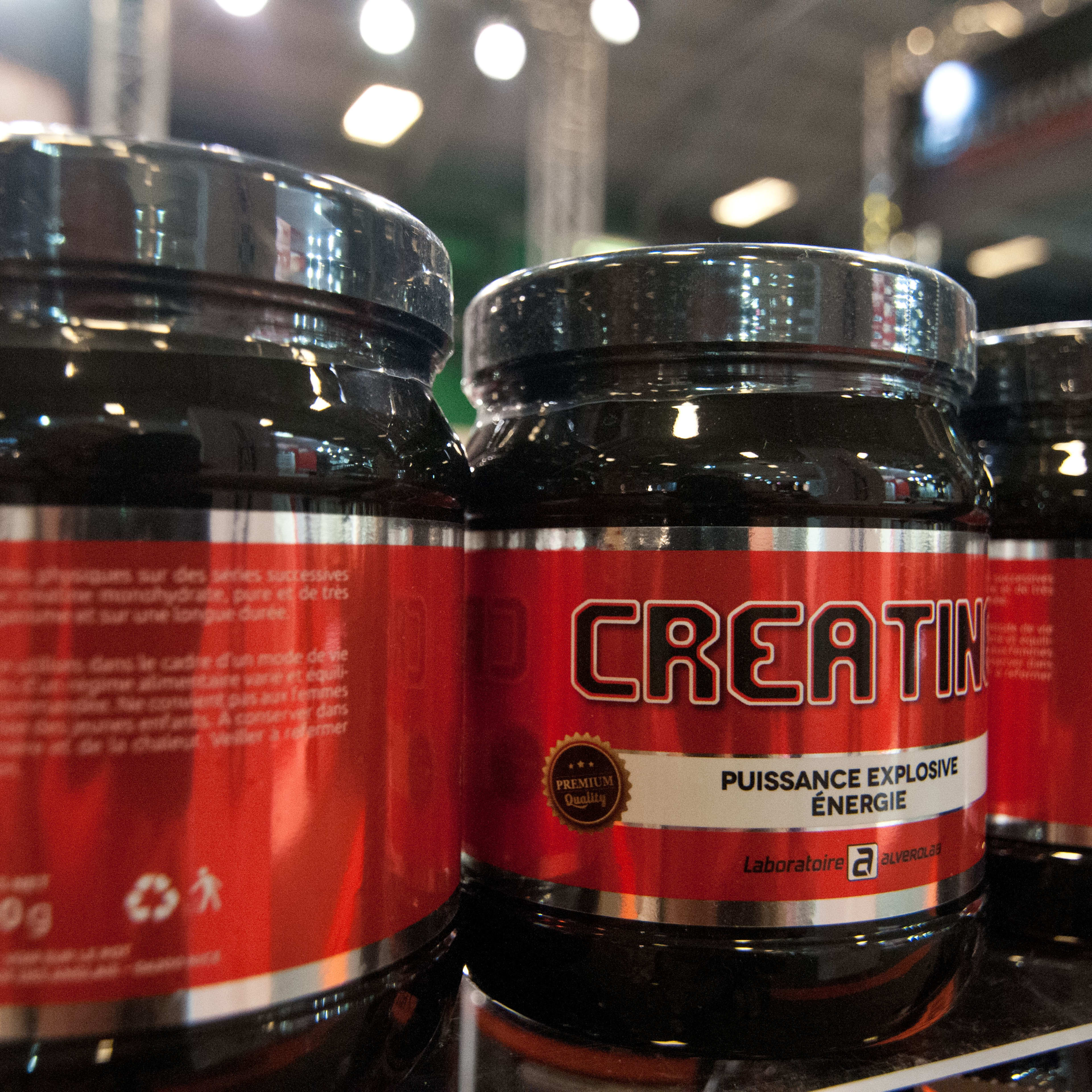 Yahoo Mail Down as Users Report They're Unable to Access Email - Men's Journal