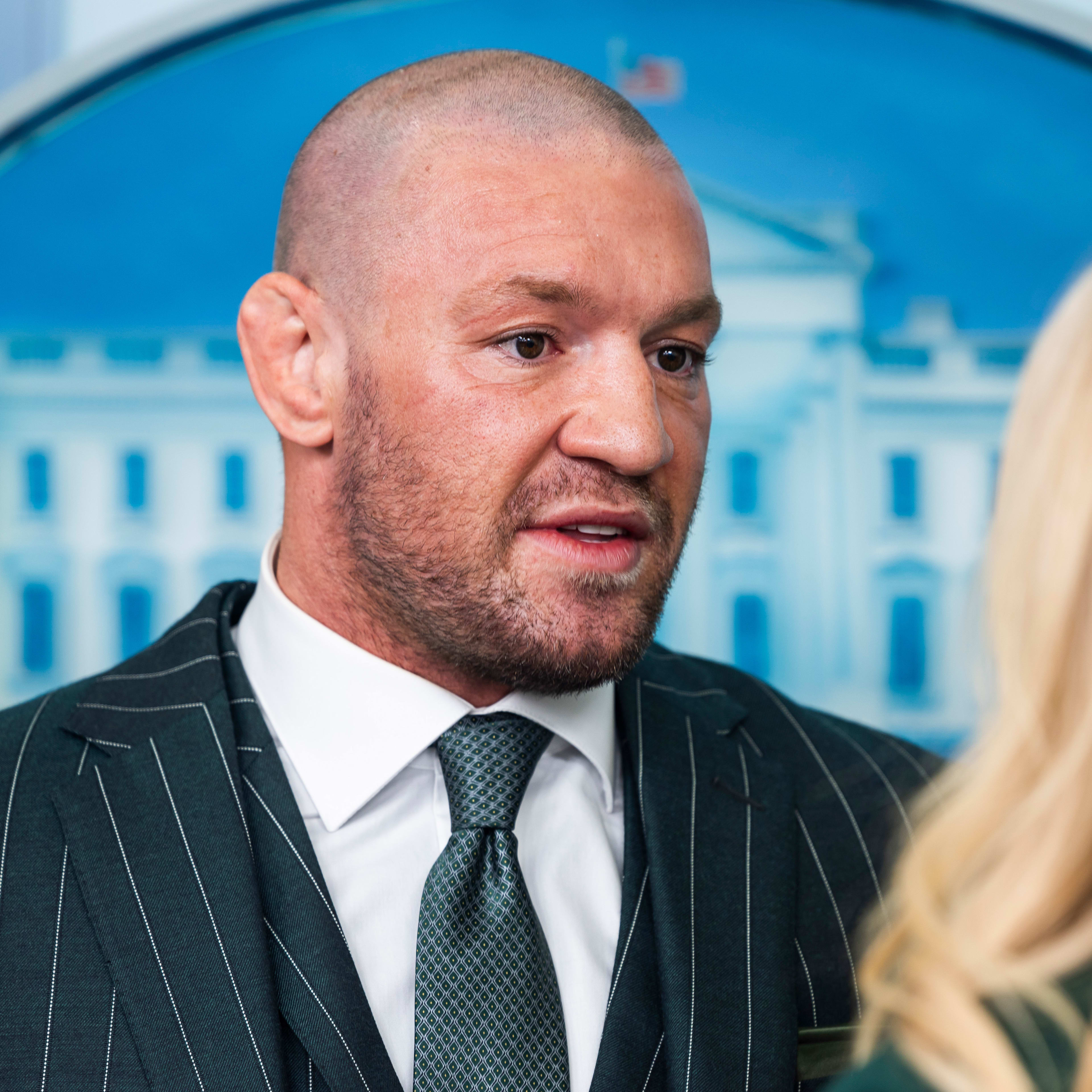 'Outdoors Boys' Dad Luke Nichols Quits Beloved YouTube Channel - Men's ...