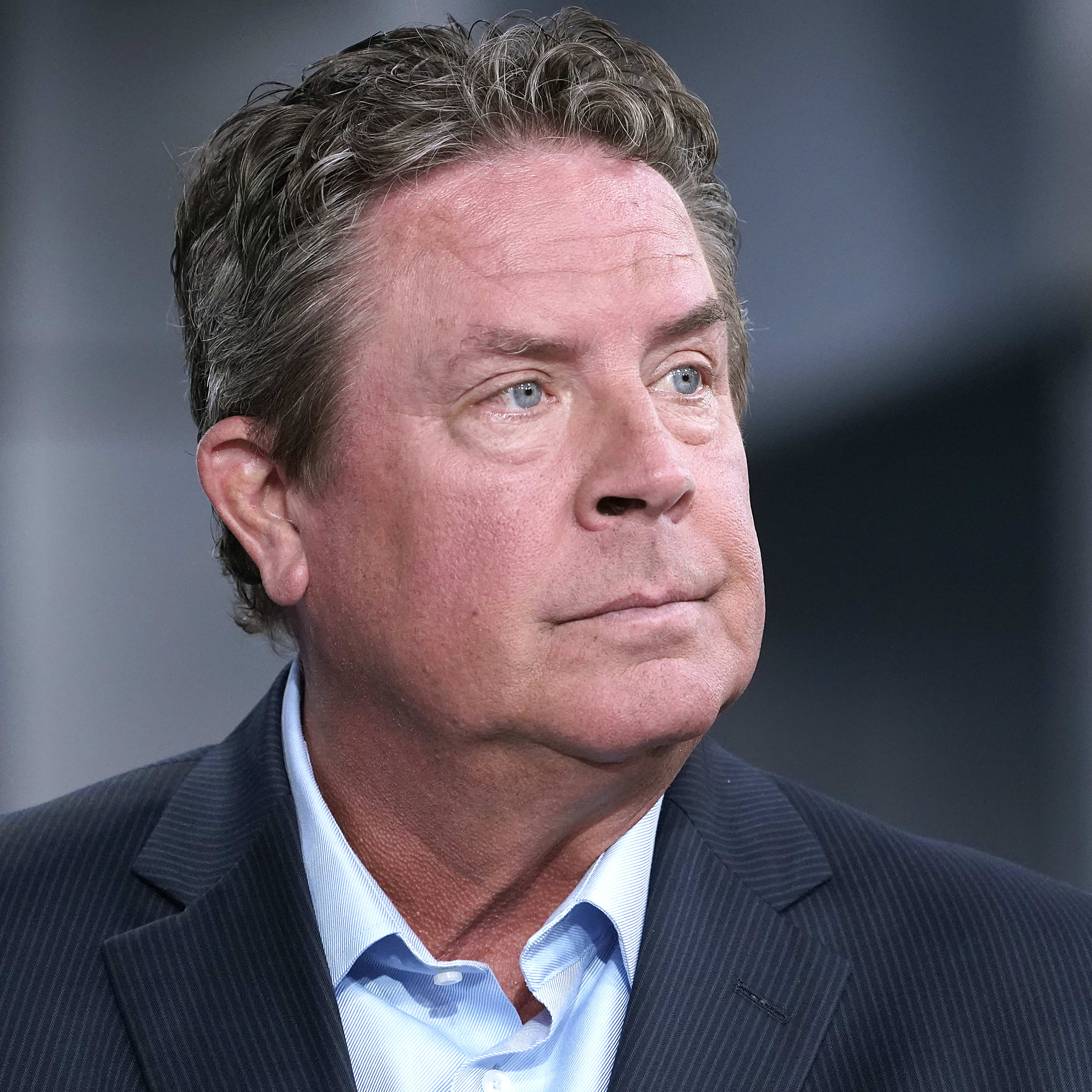 The 10 Most Extreme Big-wave Surfing Destinations - Men's Journal