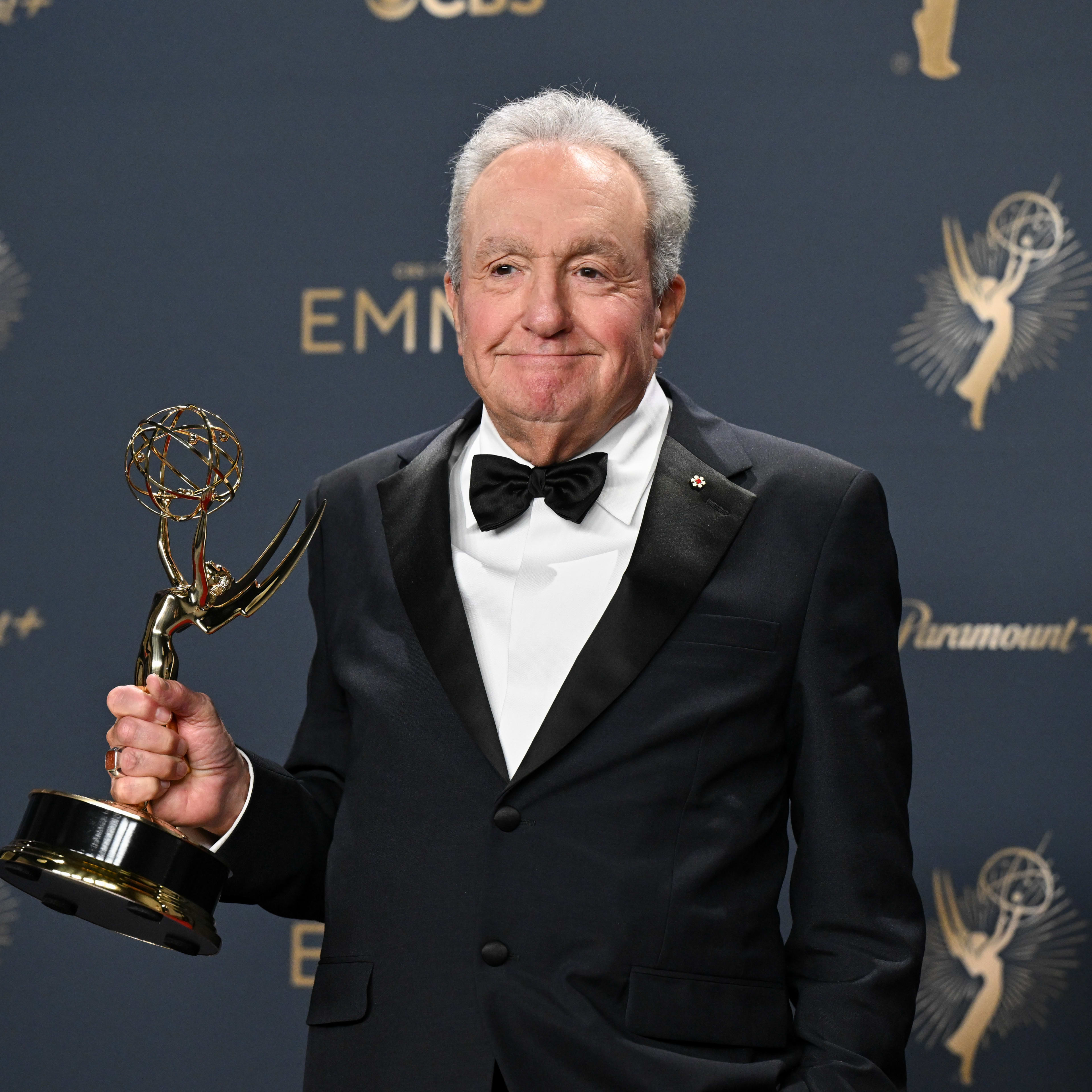 Who Is Influencer Meghan Reinertsen? She Breaks Silence Amid Viral ...