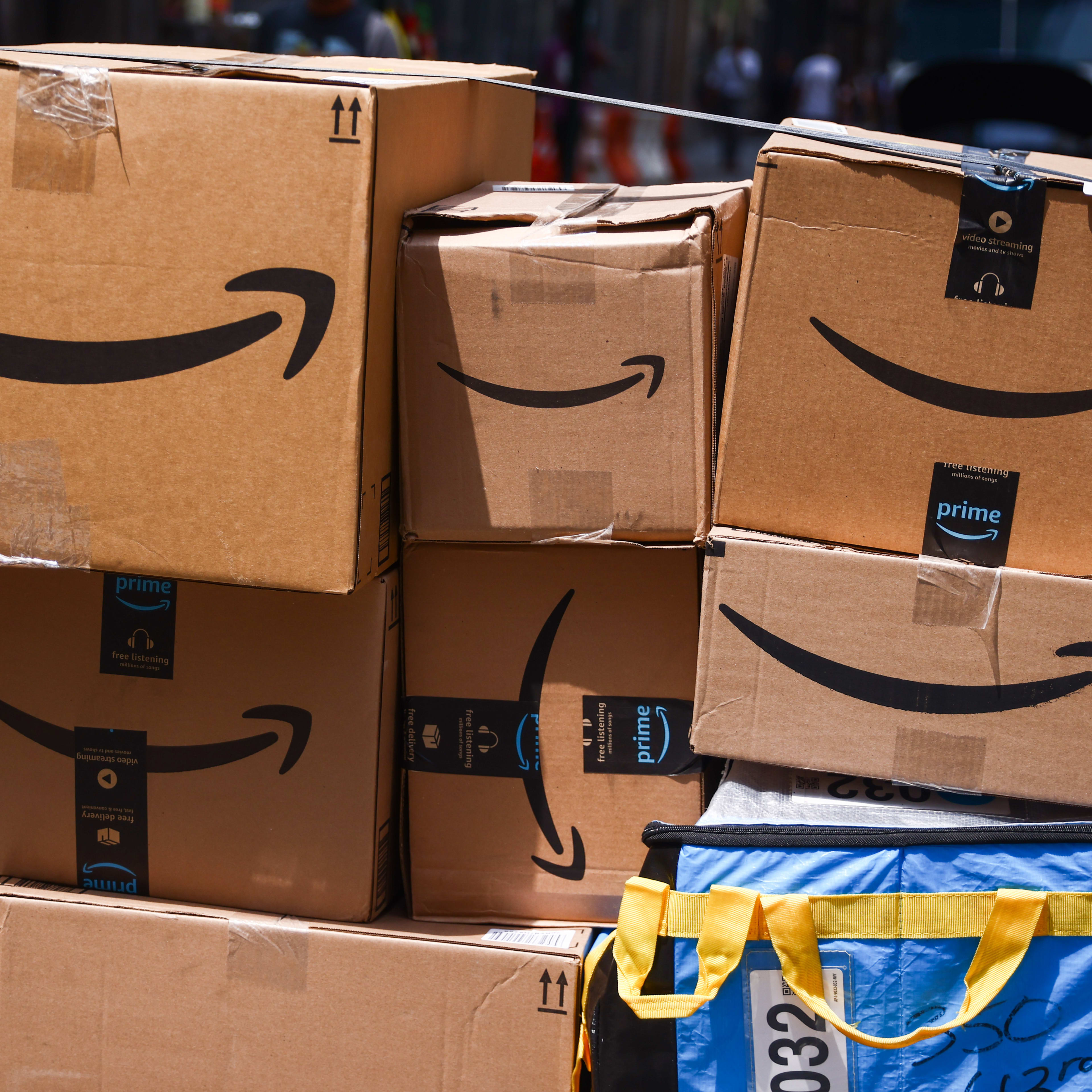 Lil Nas X Shares Health Update After Scary Facial Paralysis - Men's Journal