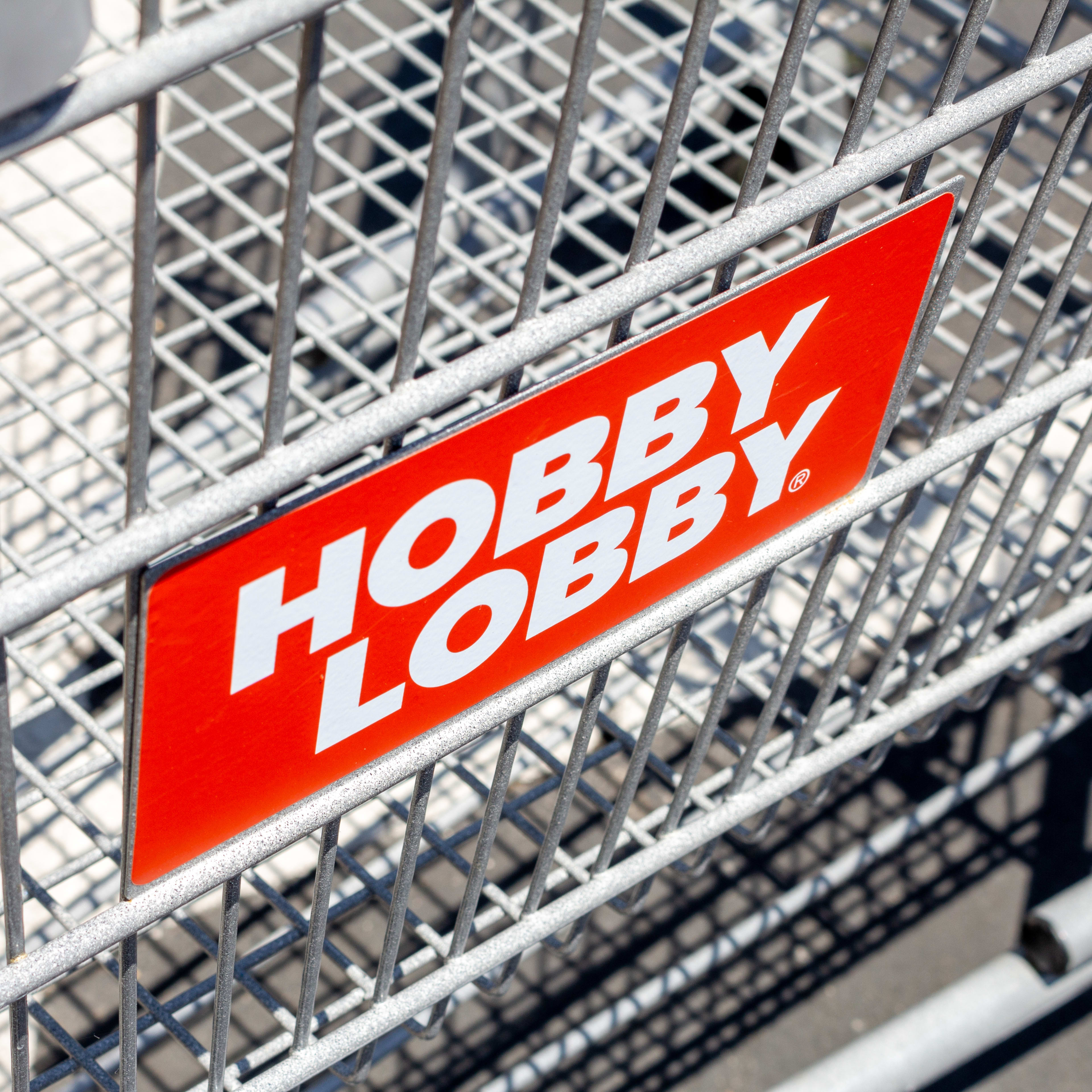 Costco's One-Ingredient Fruit Jerky is Their Latest Viral Snack - Men's ...