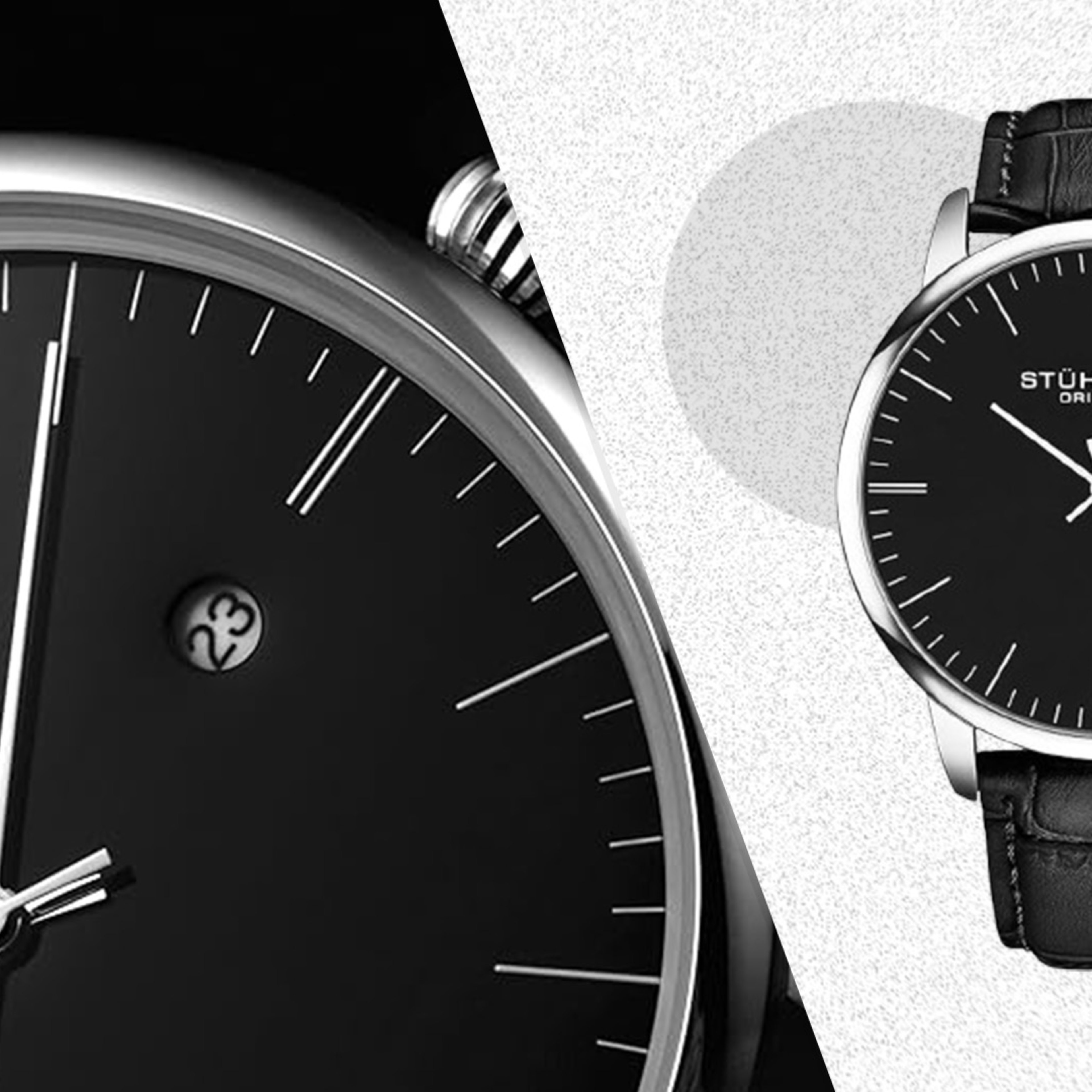 Big Brother 20's Haleigh Broucher Marries NBA Star Alex Caruso - Men's ...