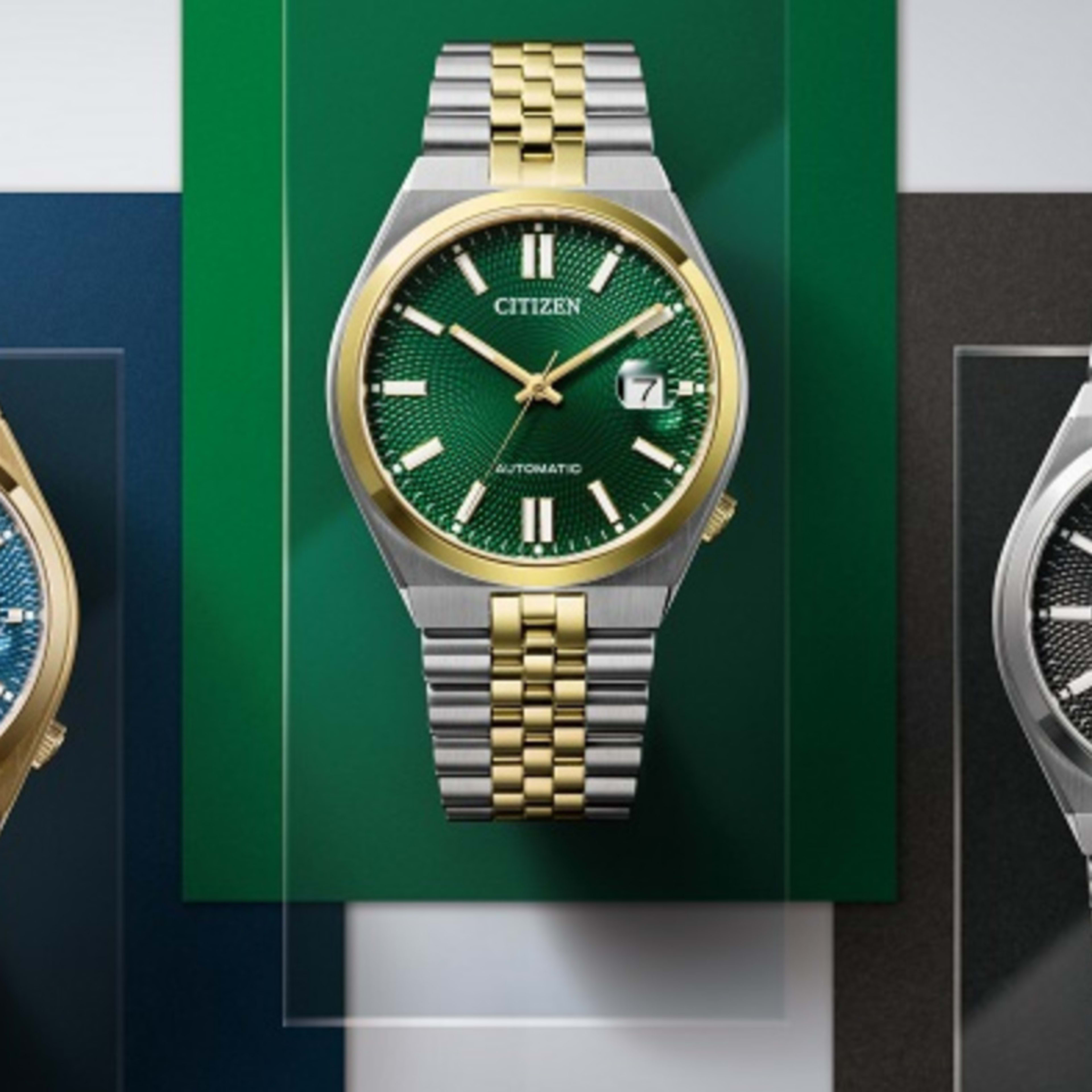 Meet Doug Seus, the Bear Whisperer Who Trains and Protects Grizzlies ...