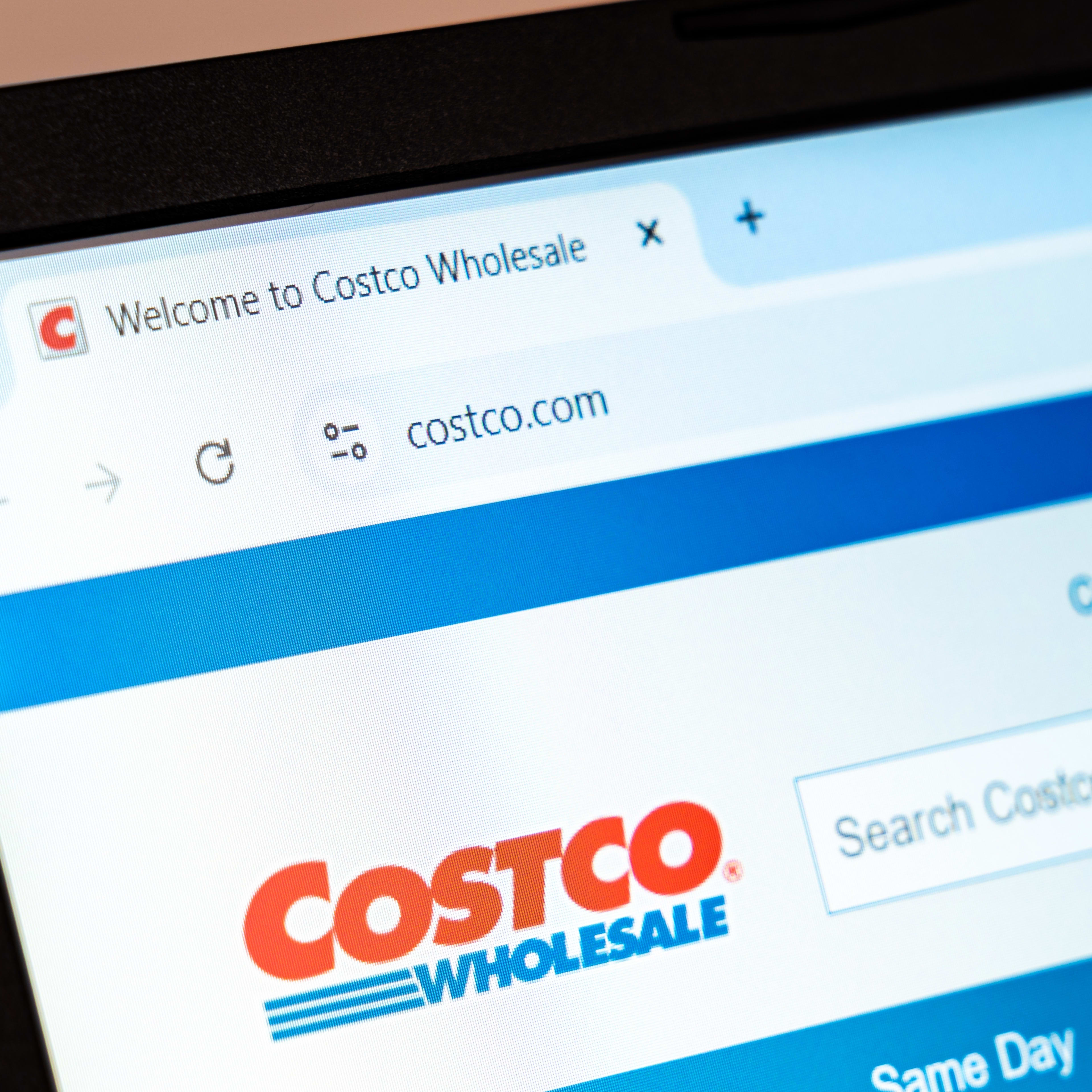 Costco's Snacklebox Is the Perfect 'Family-Size Bento Box' - Men's Journal