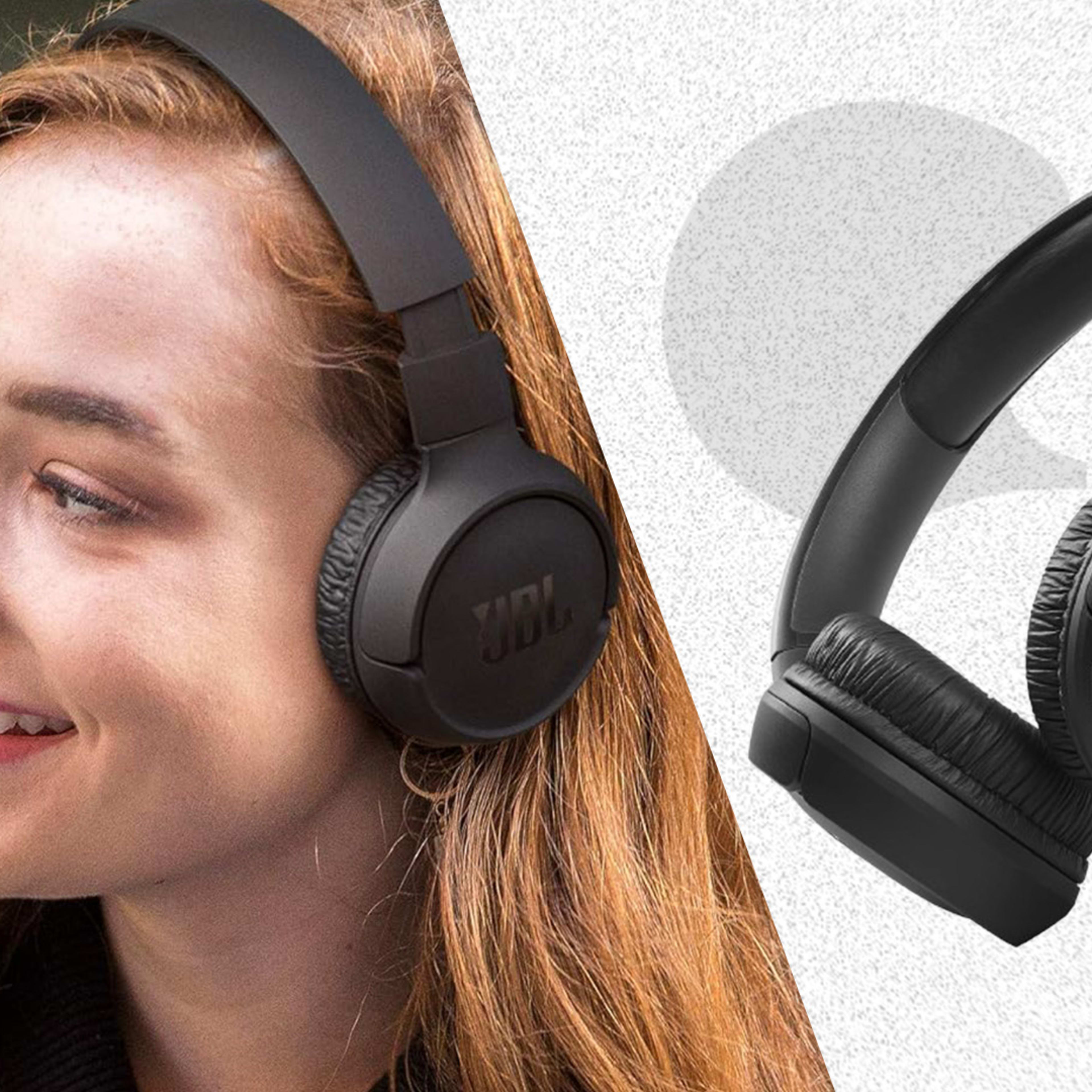 Big Brother 20's Haleigh Broucher Marries NBA Star Alex Caruso - Men's ...