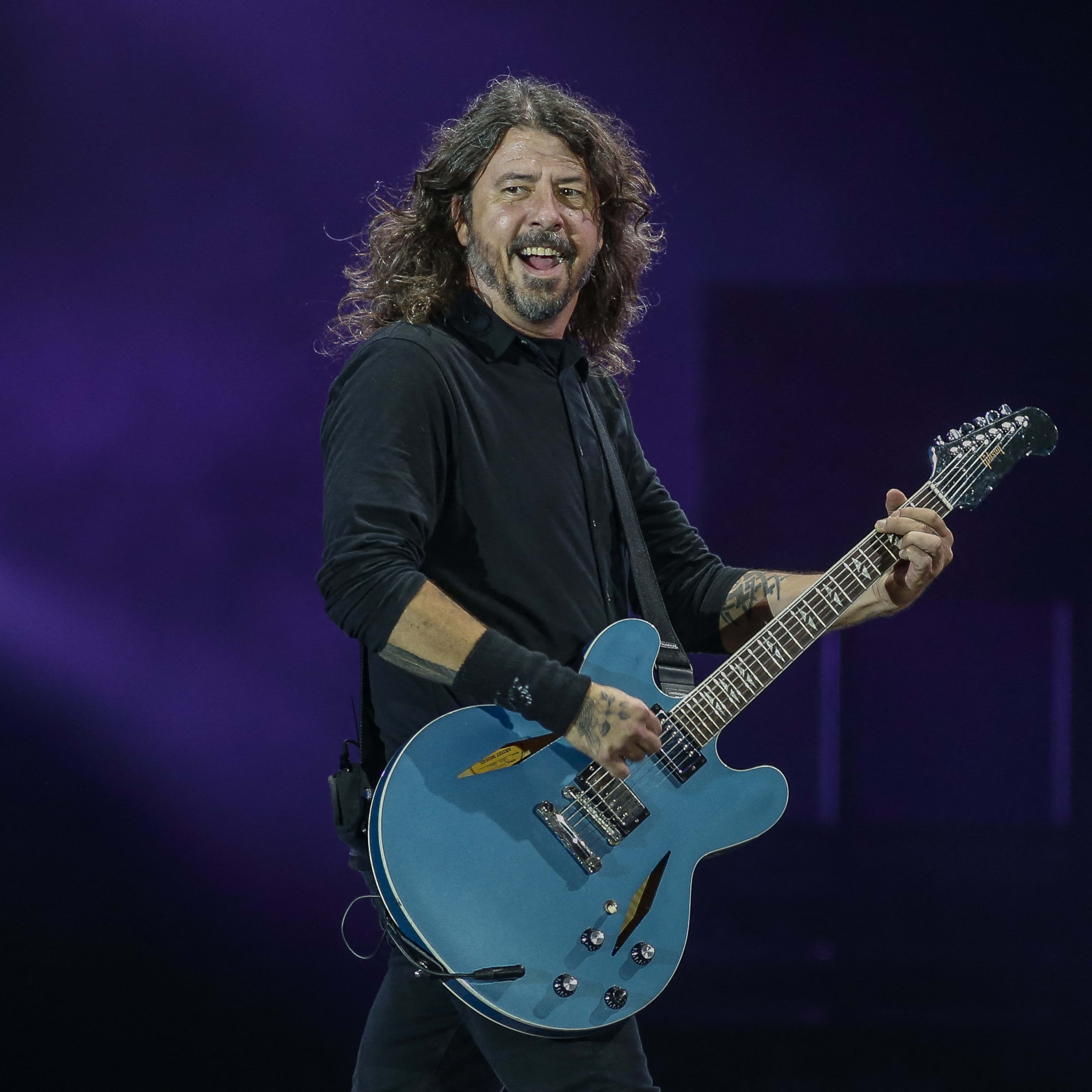 This Uncommon Abs Exercise Is 2X as Effective as Crunches - Men's Journal