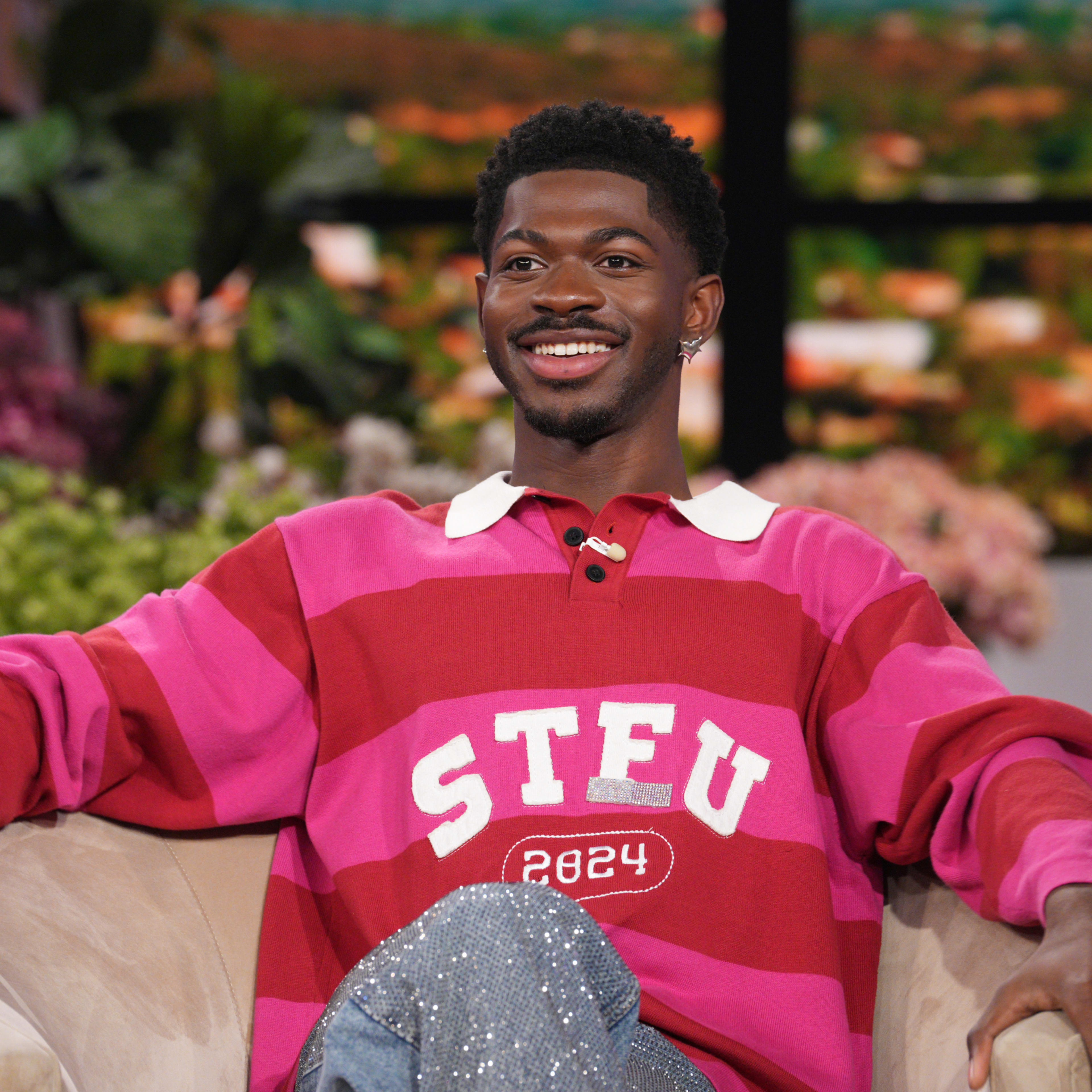 Max Just Pulled Down 'Looney Tunes.' Here's How to Stream It - Men's ...