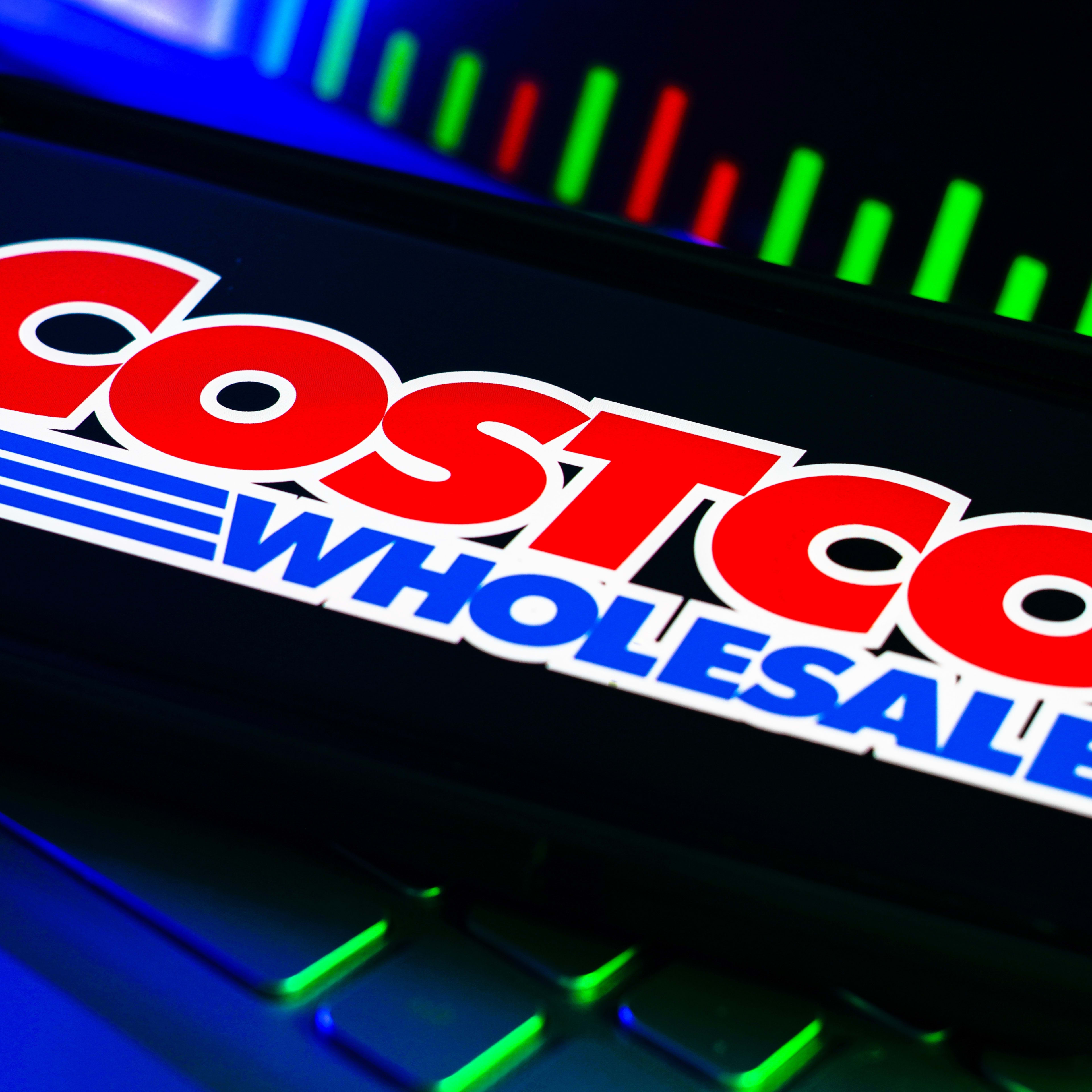 Costco's Snacklebox Is the Perfect 'Family-Size Bento Box' - Men's Journal