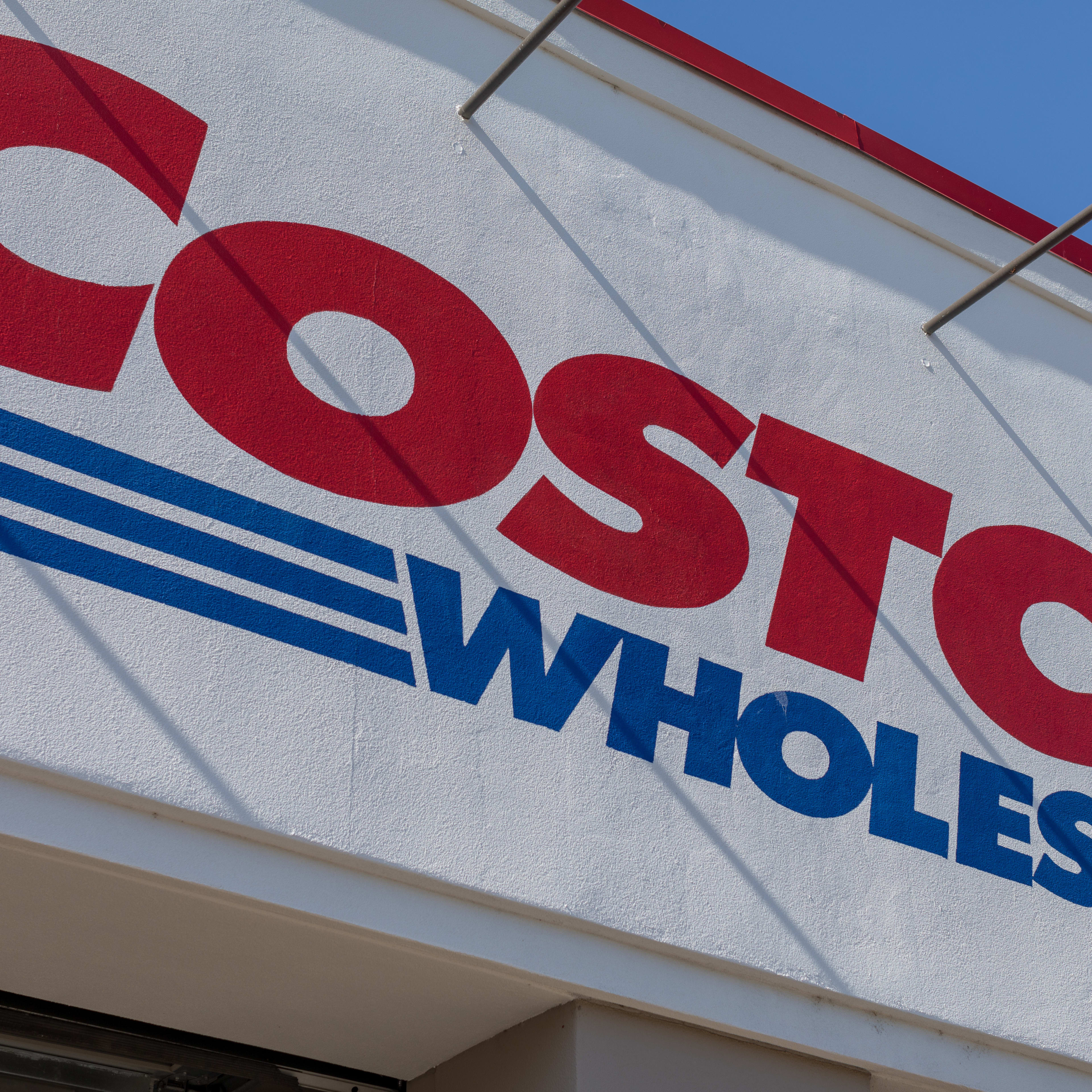 Big Brother 20's Haleigh Broucher Marries NBA Star Alex Caruso - Men's ...