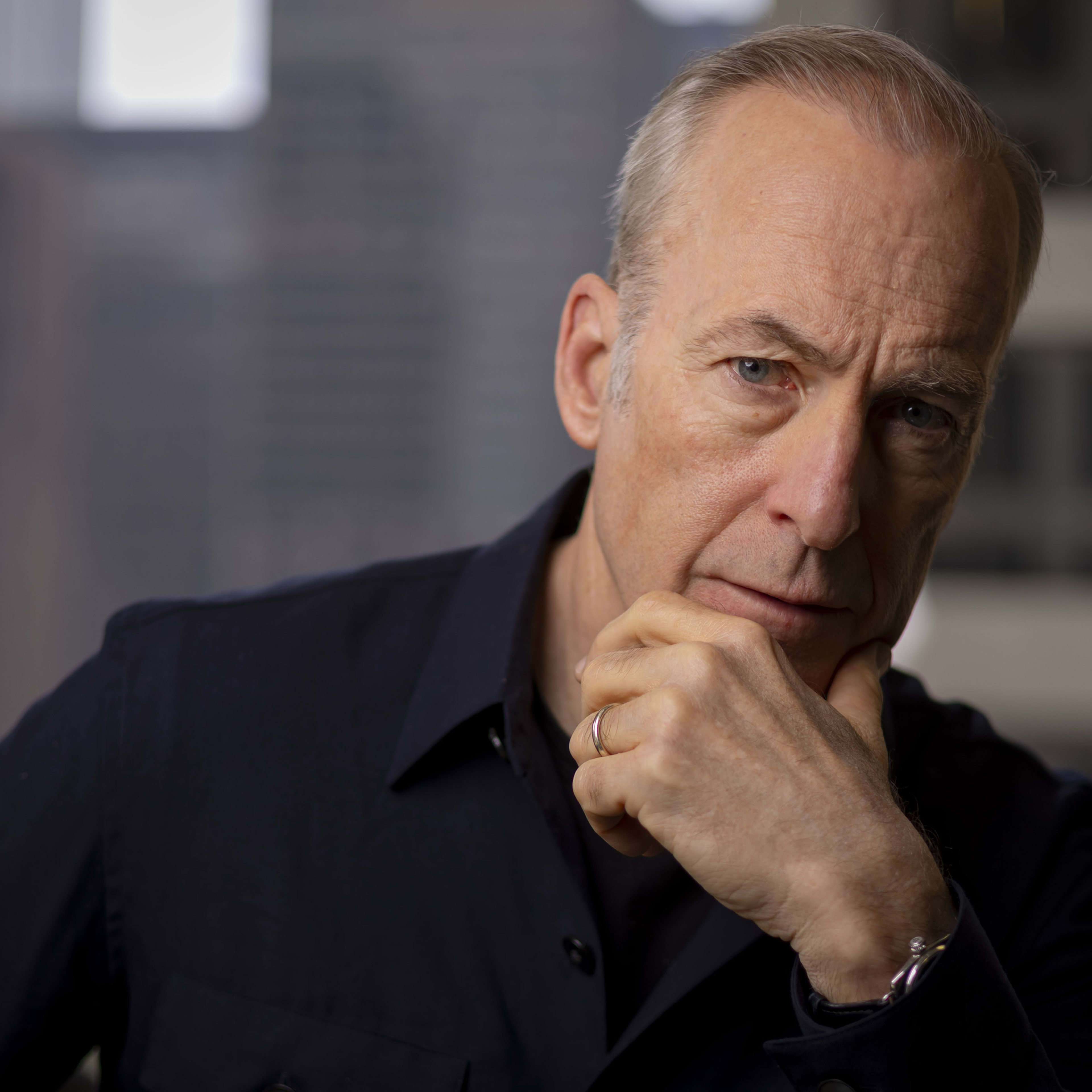 Video Shows 1st Dire Wolf Howl in 10,000 Years - Men's Journal