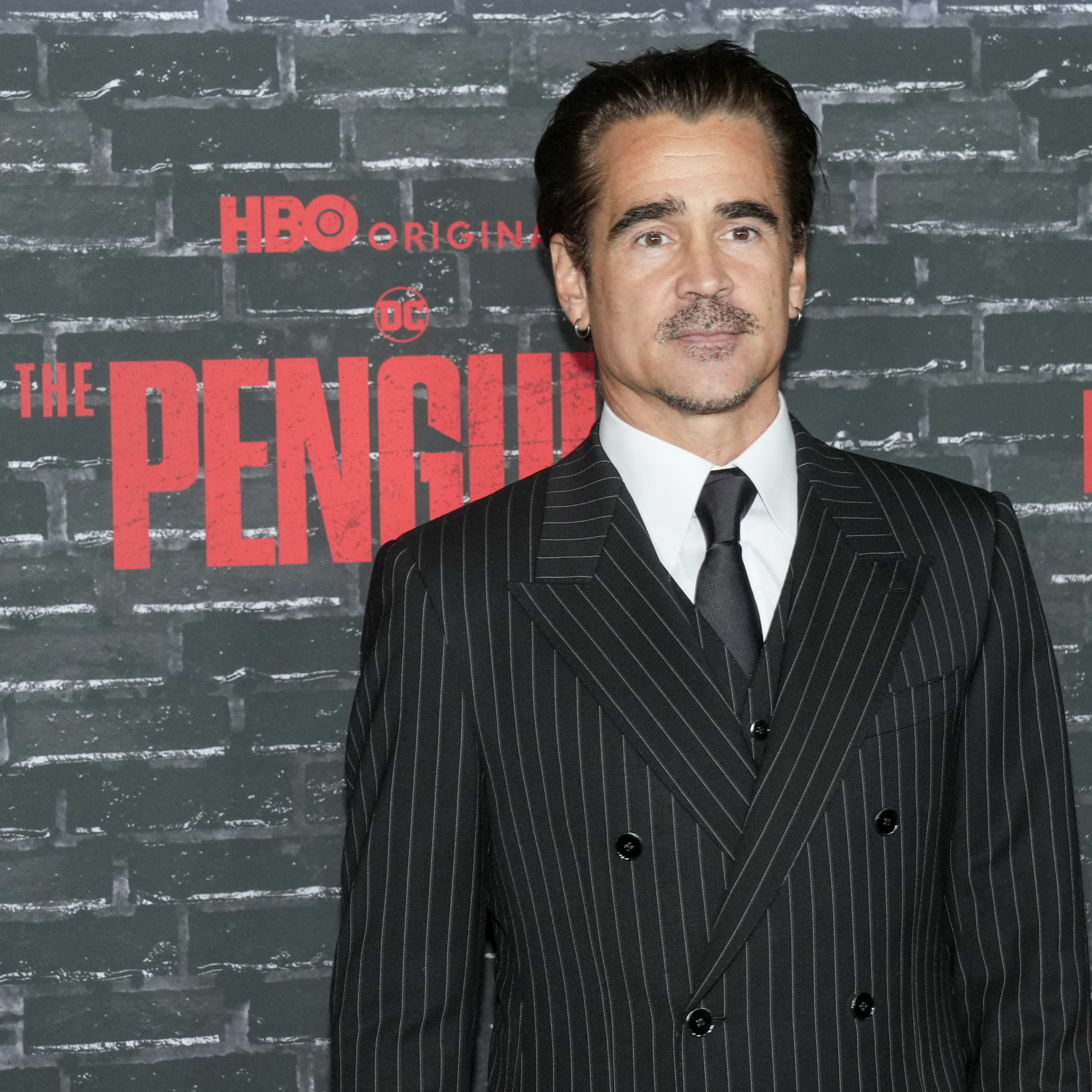 Big Brother 20's Haleigh Broucher Marries NBA Star Alex Caruso - Men's ...