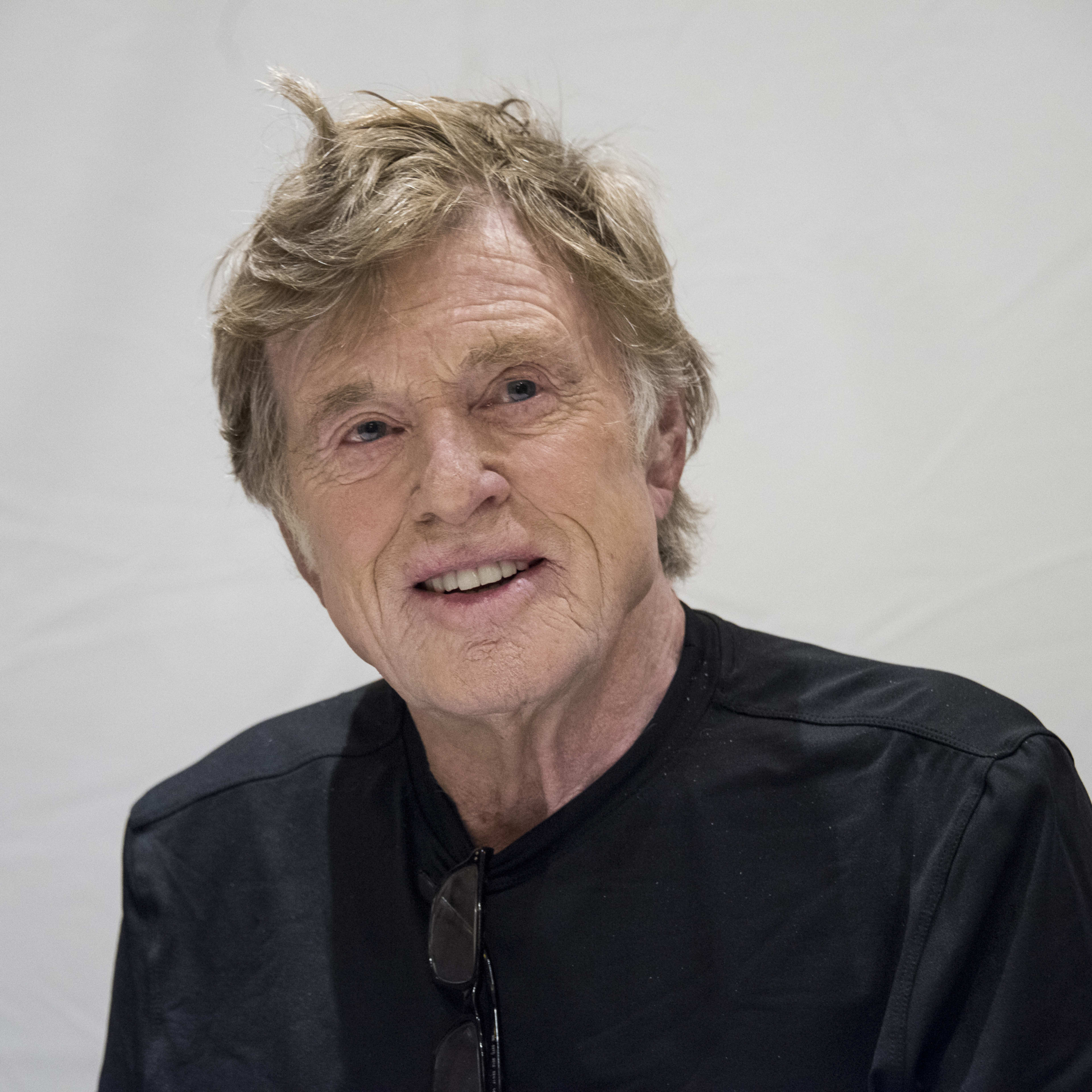 How to Do a Pistol Squat: Step-by-Step Progression - Men's Journal