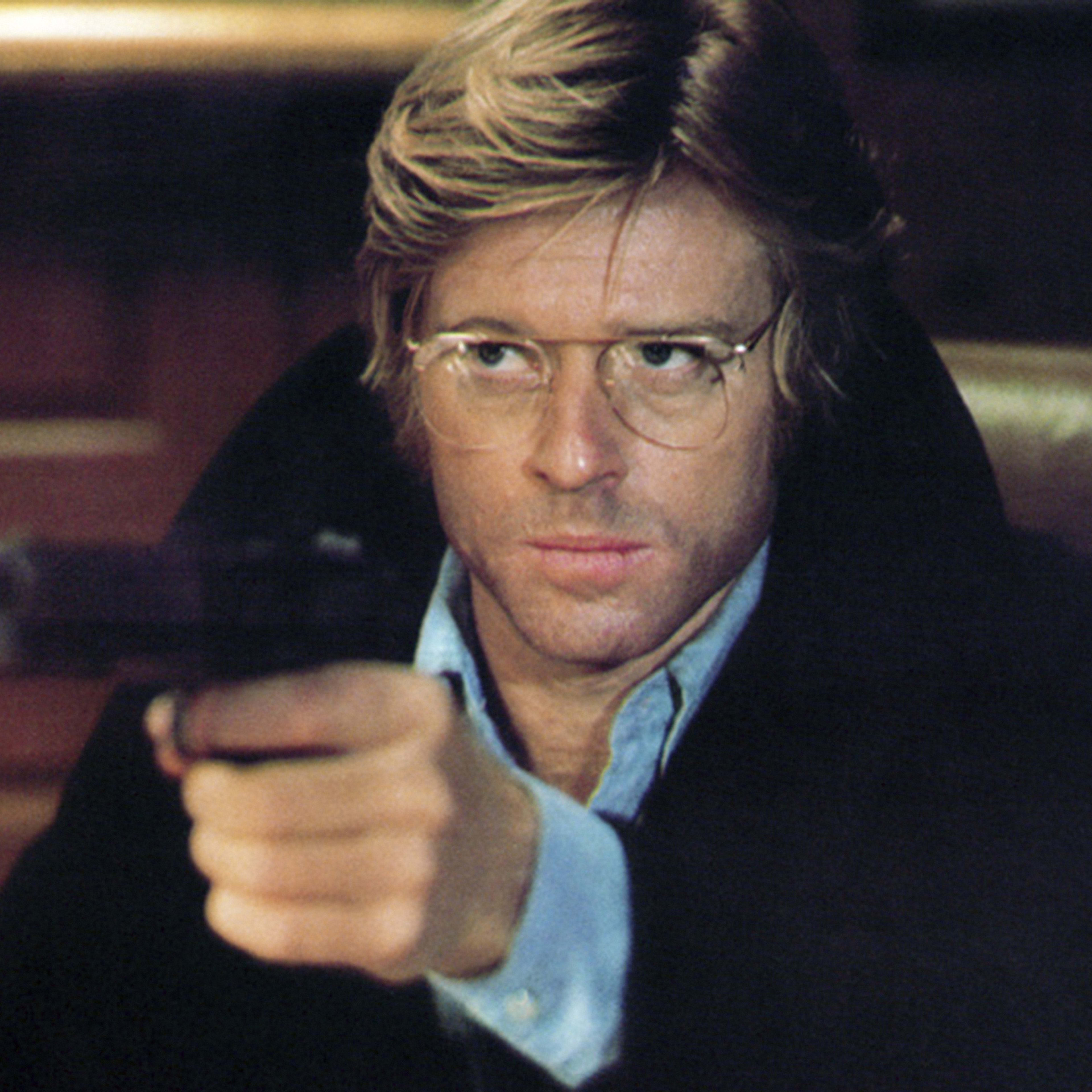 Tony Todd’s Widow Furious Over Actor's Emmy In Memoriam Snub - Men's ...