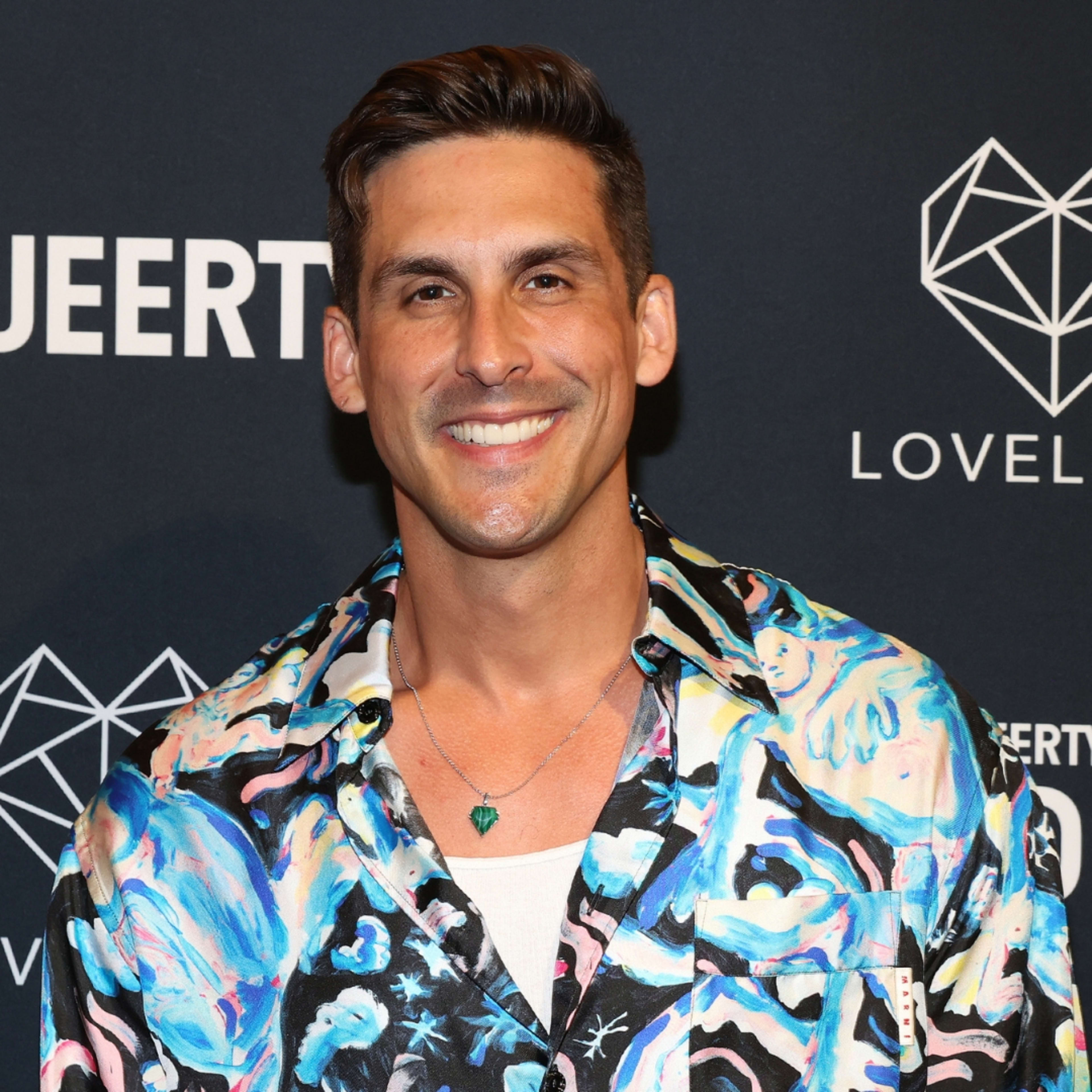 The 10 Most Extreme Big-wave Surfing Destinations - Men's Journal