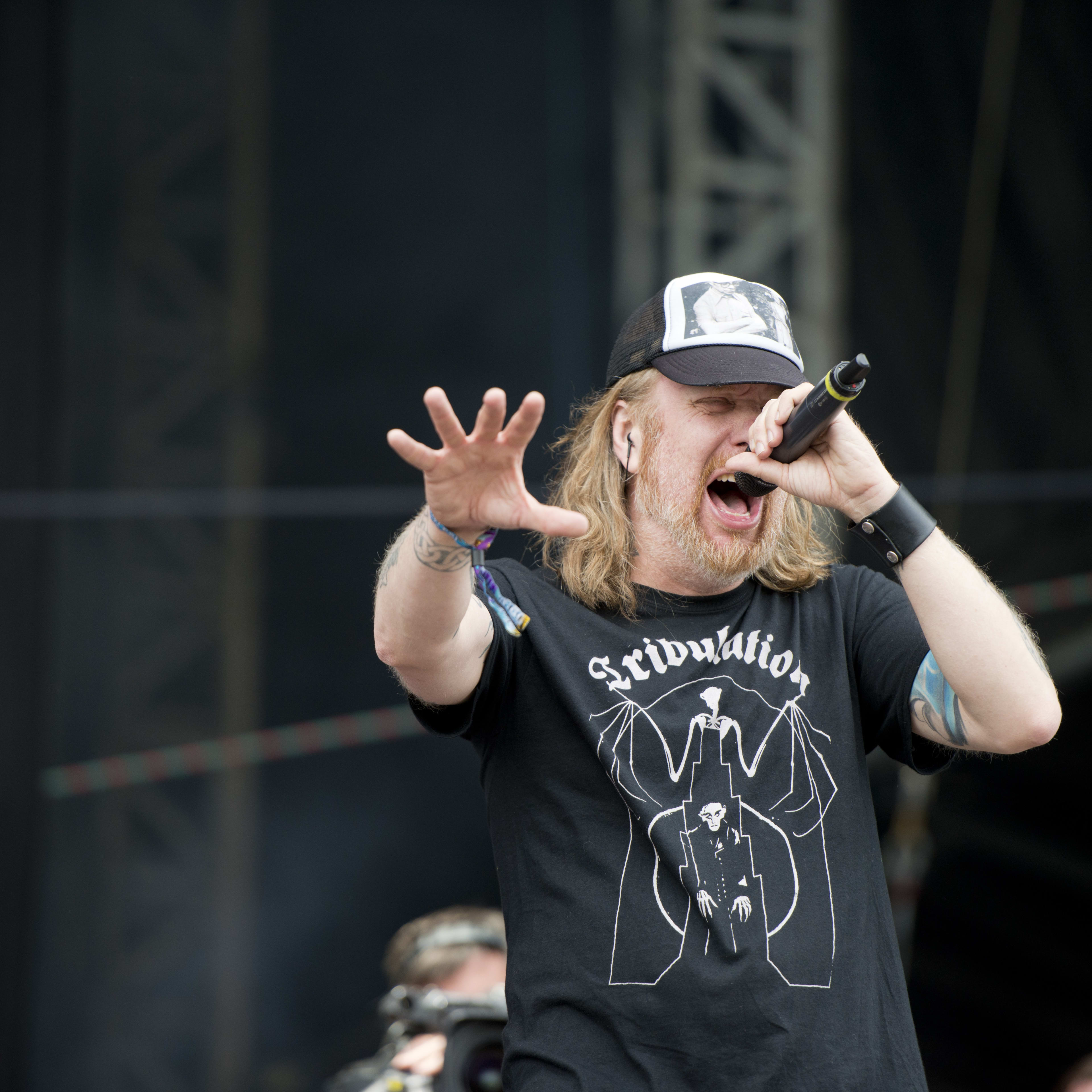 Saratoga Water Admits Telling Truth About Ashton Hall After Viral Video ...