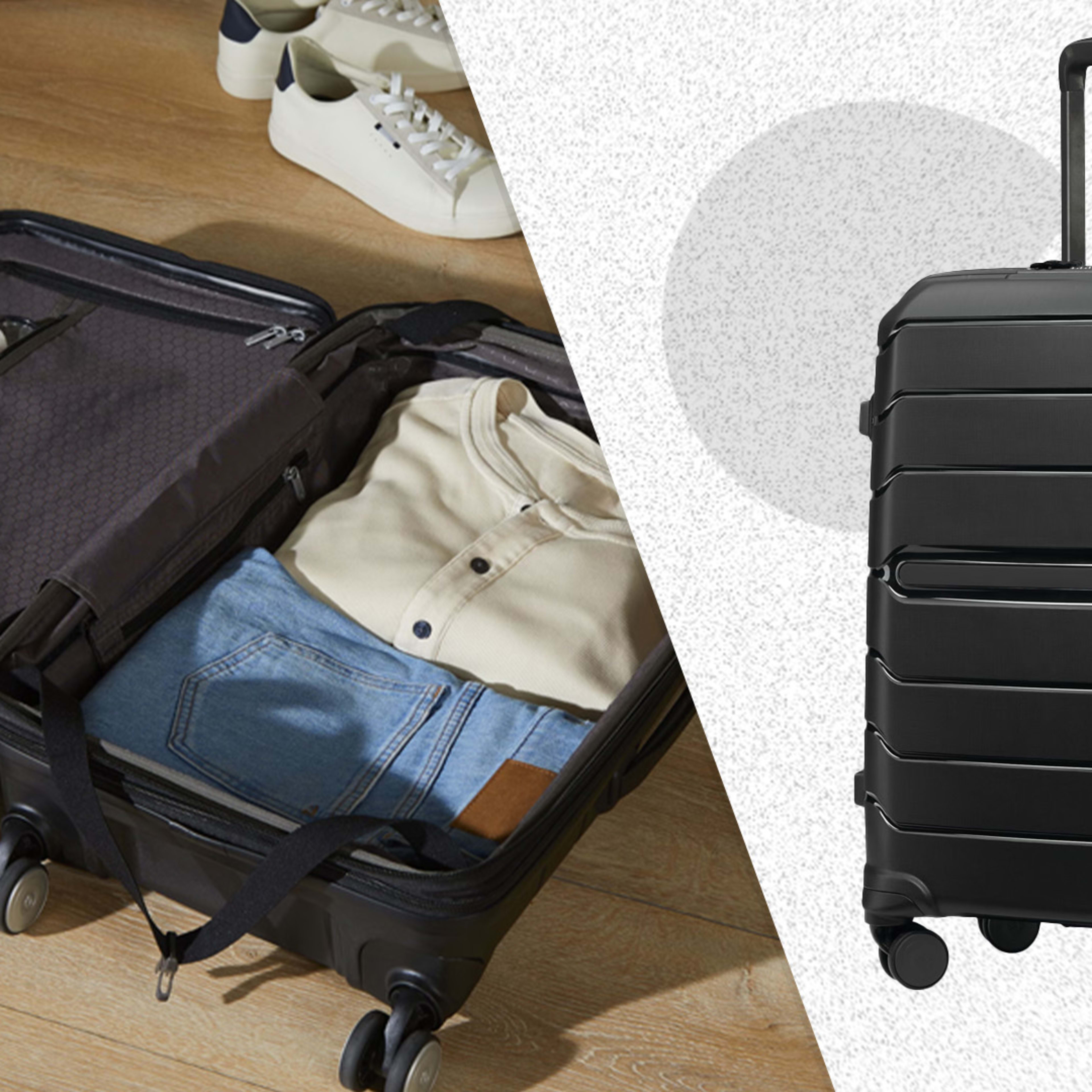 Austin Butler's '90s Crime Flick 'Caught Stealing' Opens With a ...