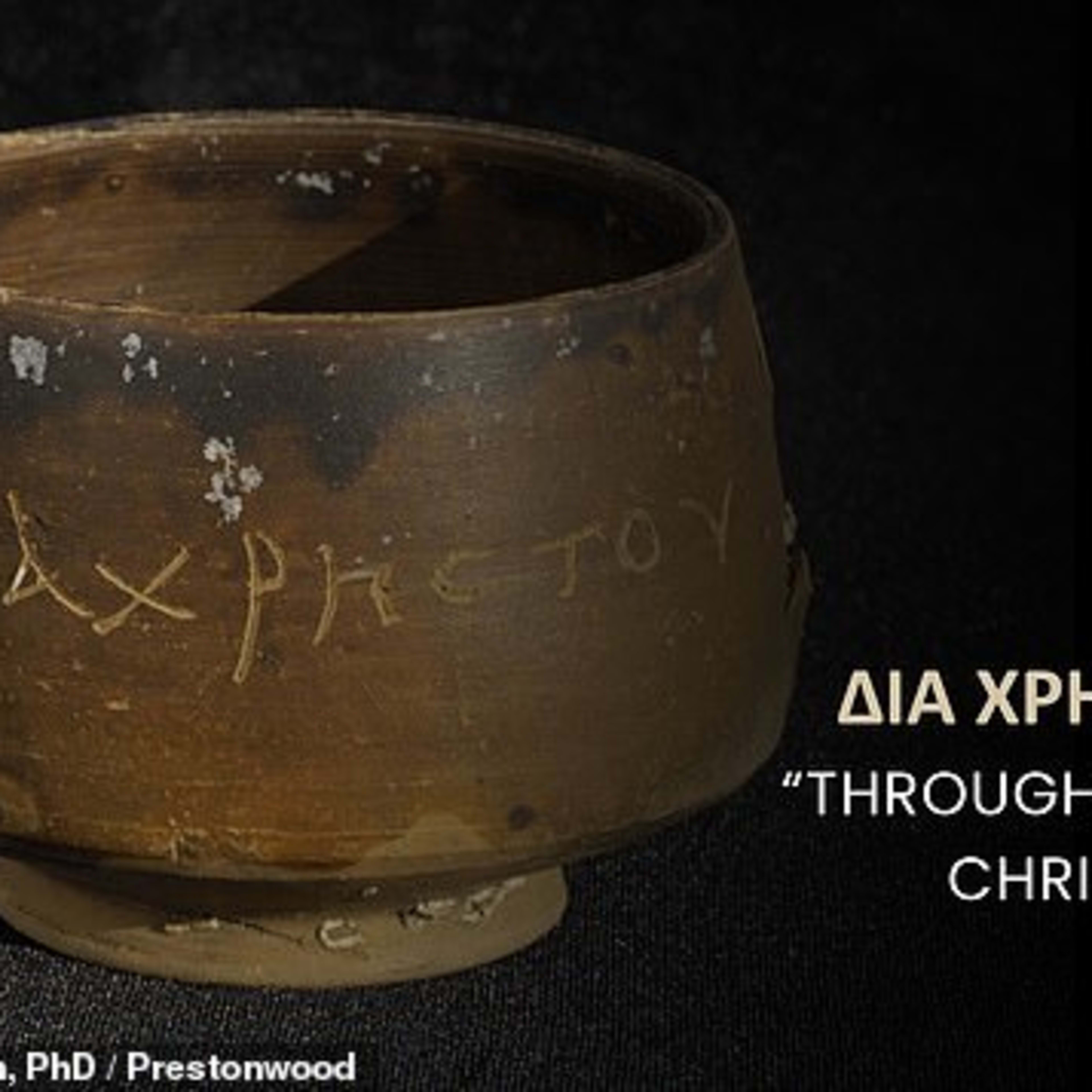 Joe Rogan Says This Guest Was His Worst—And It’s Not Who You Think ...