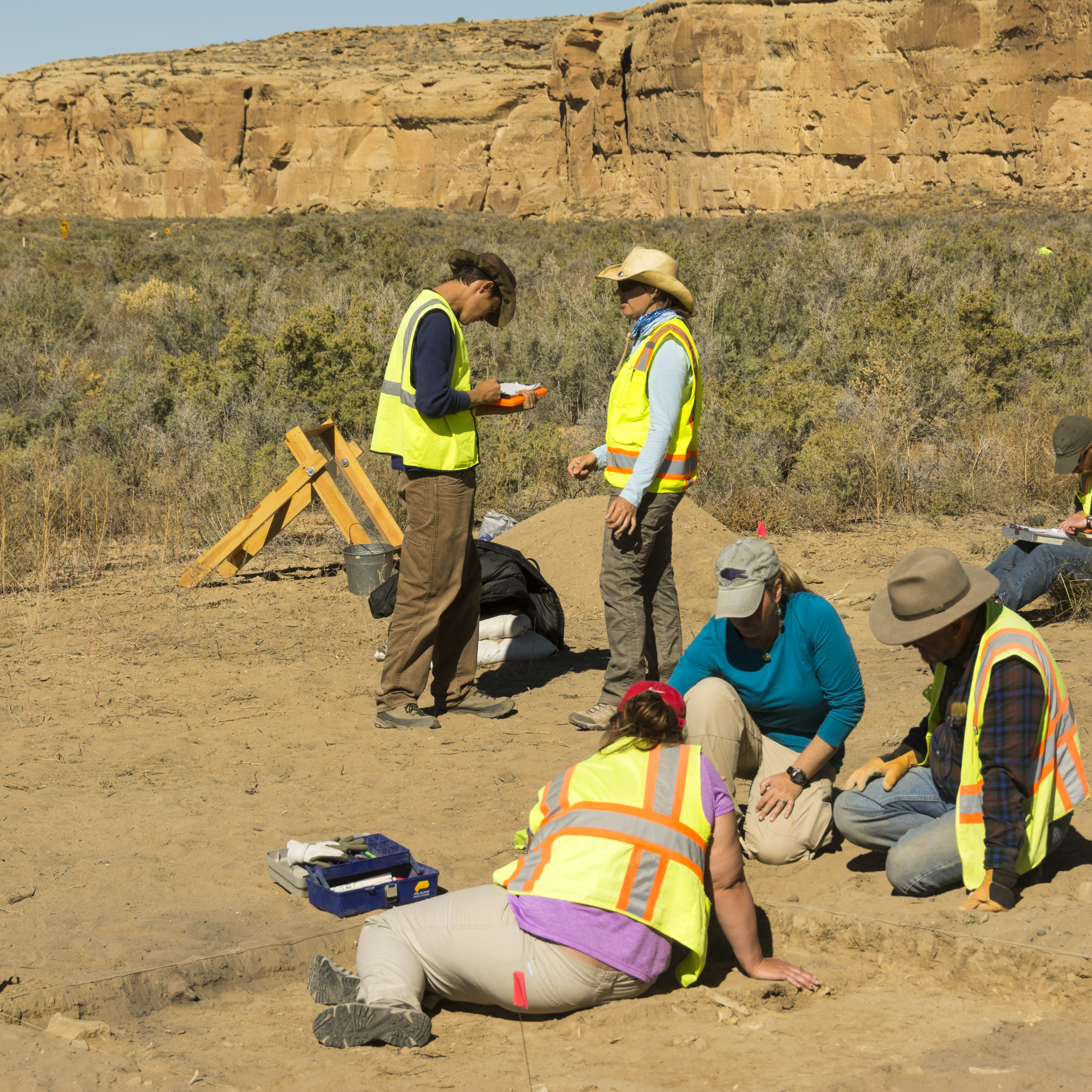 The 10 Most Extreme Big-wave Surfing Destinations - Men's Journal
